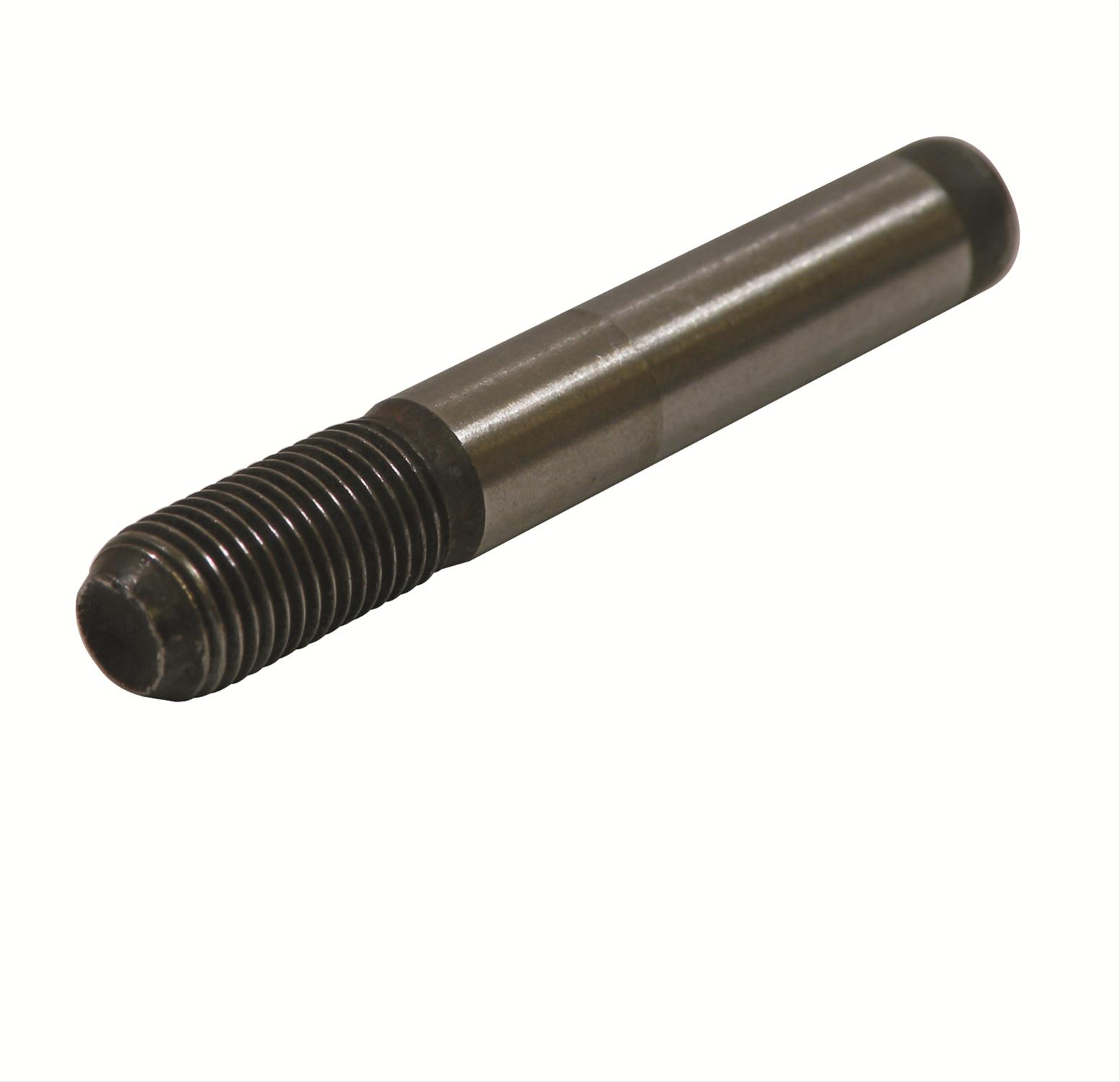 Melling MRDS-921 Melling Rocker Arm Studs | Summit Racing
