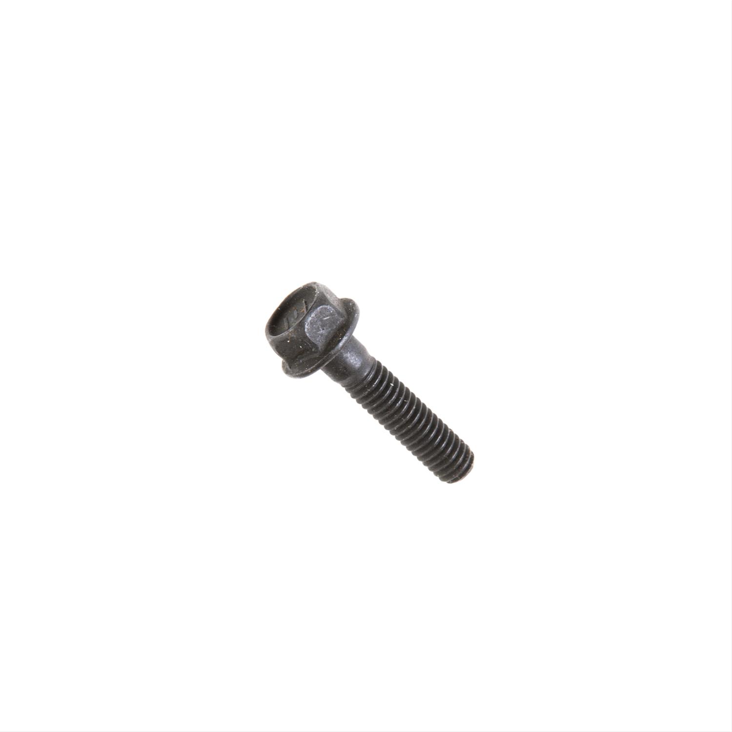 Melling MRM-1740 Melling Rocker Arm Hold-Down Bolts | Summit Racing