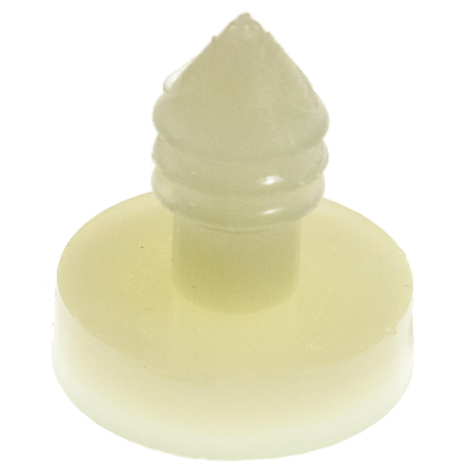 Melling MRM-1948 Melling Rocker Arm Retainers | Summit Racing