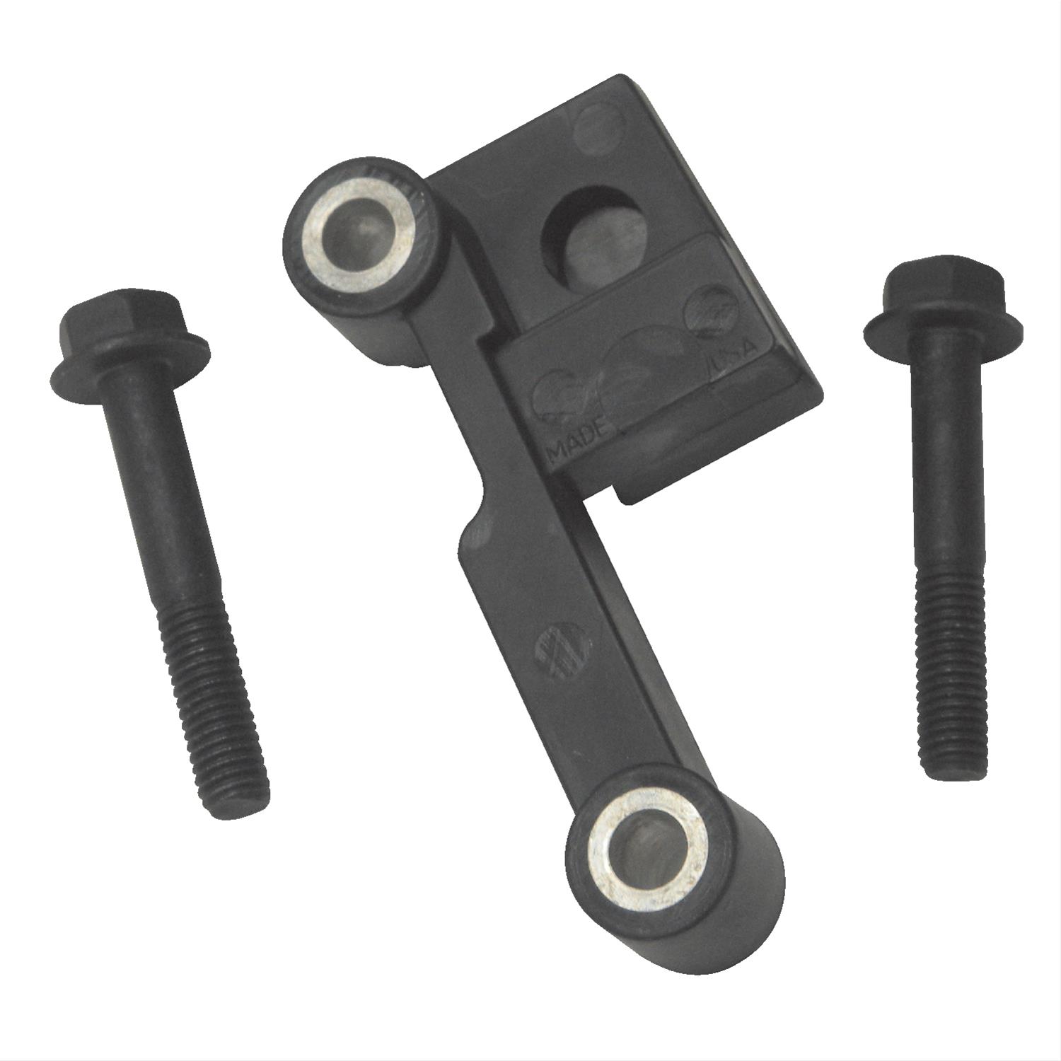 Melling MSB-02 Melling Tensioner Arm Stop Blocks | Summit Racing