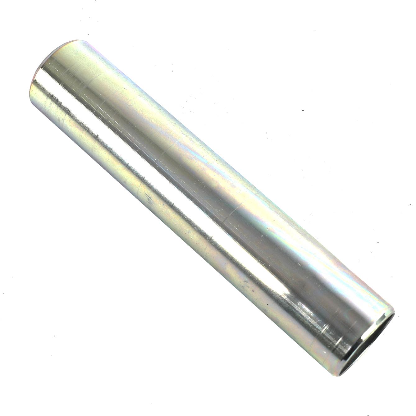 Melling MSPT-6 Melling Replacment Spark Plug Tubes | Summit Racing