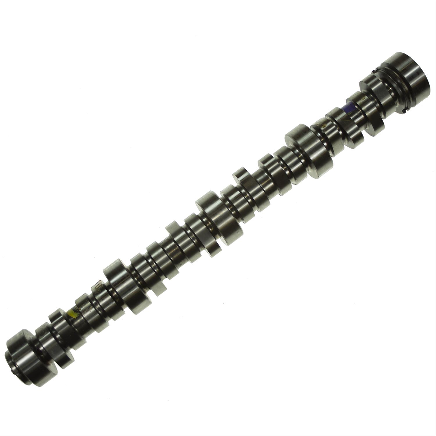 Melling Mtc 7 Melling M Select Class 1 Camshafts Summit Racing