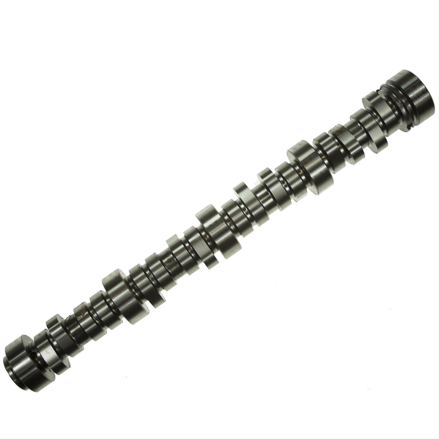 Melling MTC-8 Melling M-Select Class 1 Camshafts | Summit Racing