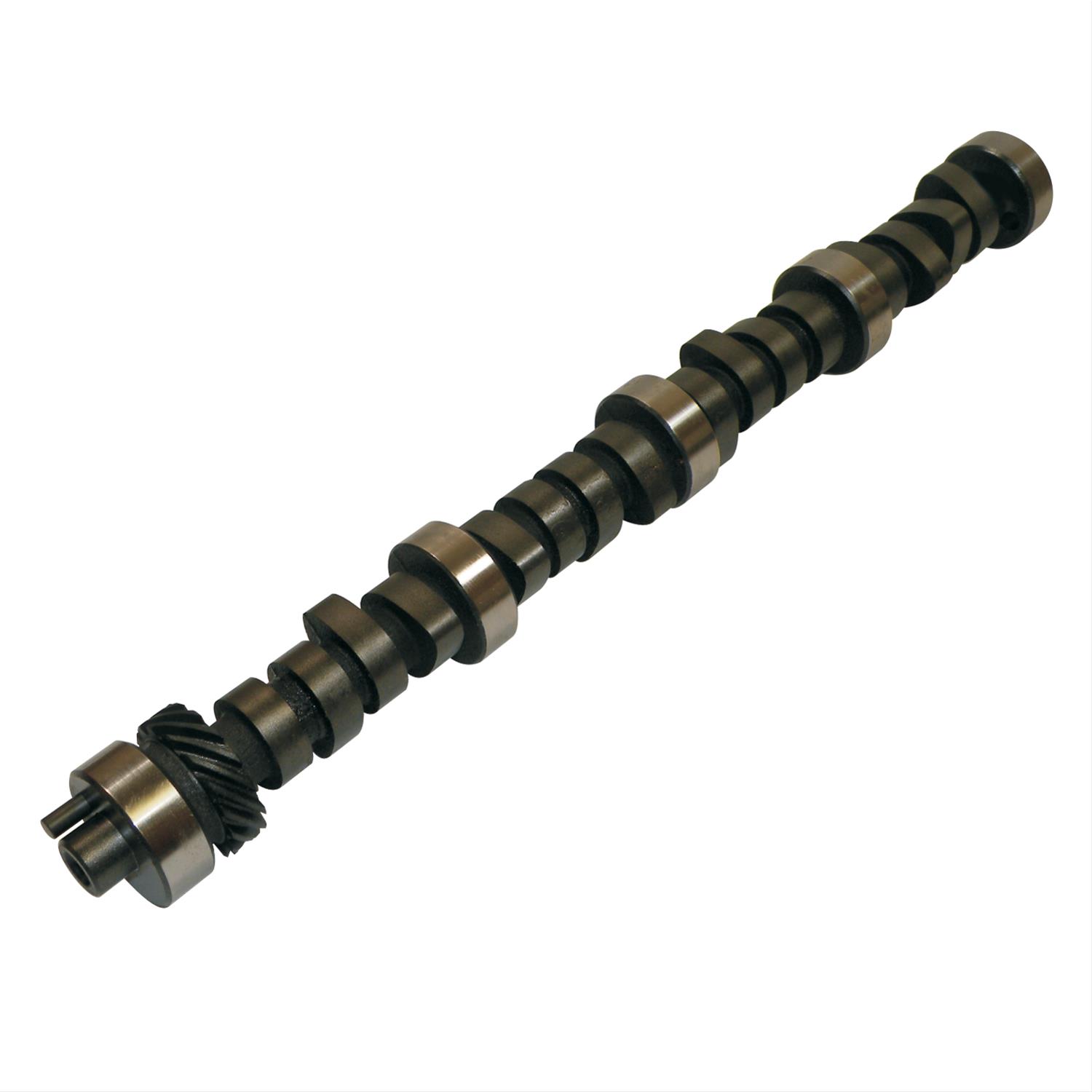 Melling MTF-5 Melling M-Select Class 1 Camshafts | Summit Racing