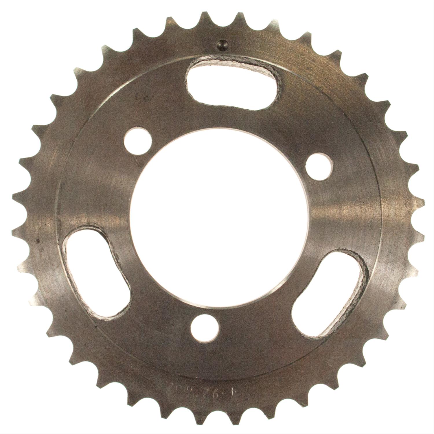 Melling S602 Melling Timing Sprockets | Summit Racing