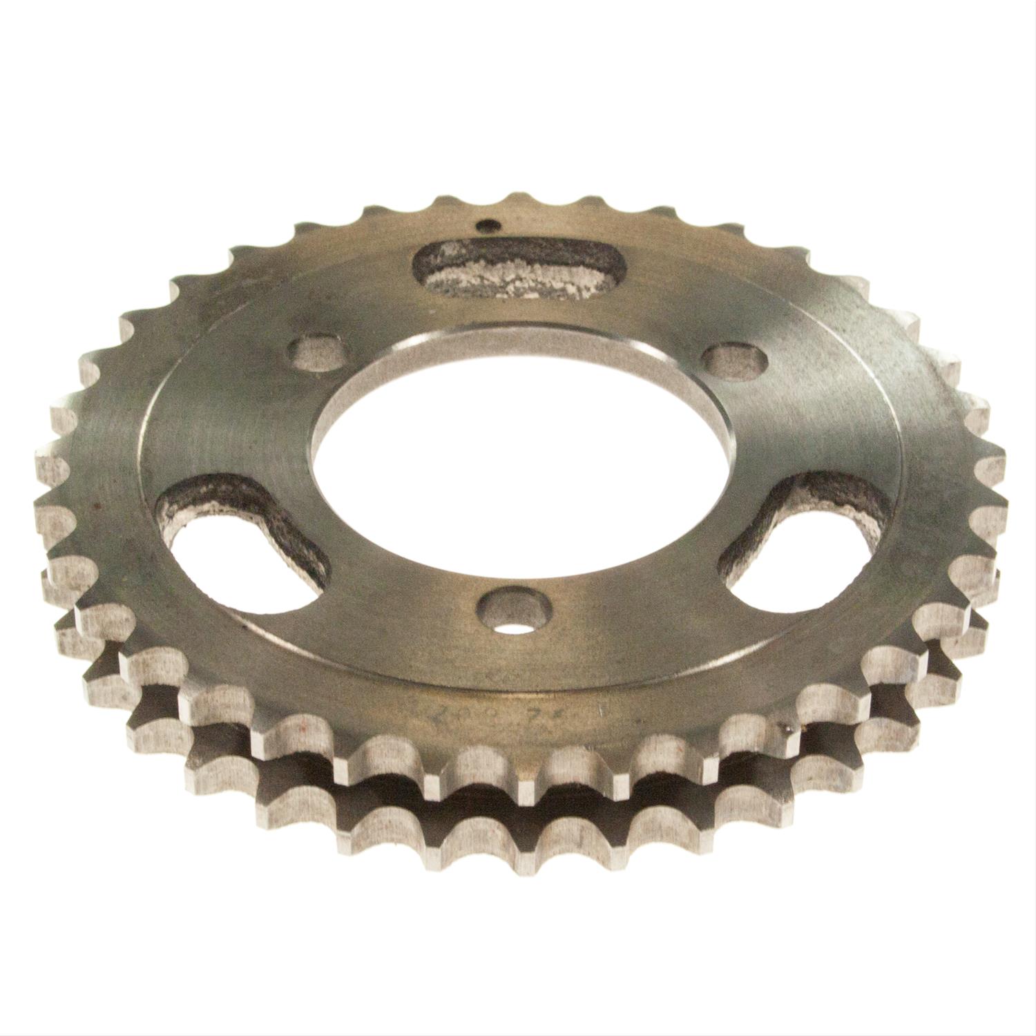 Melling S602 Melling Timing Sprockets | Summit Racing