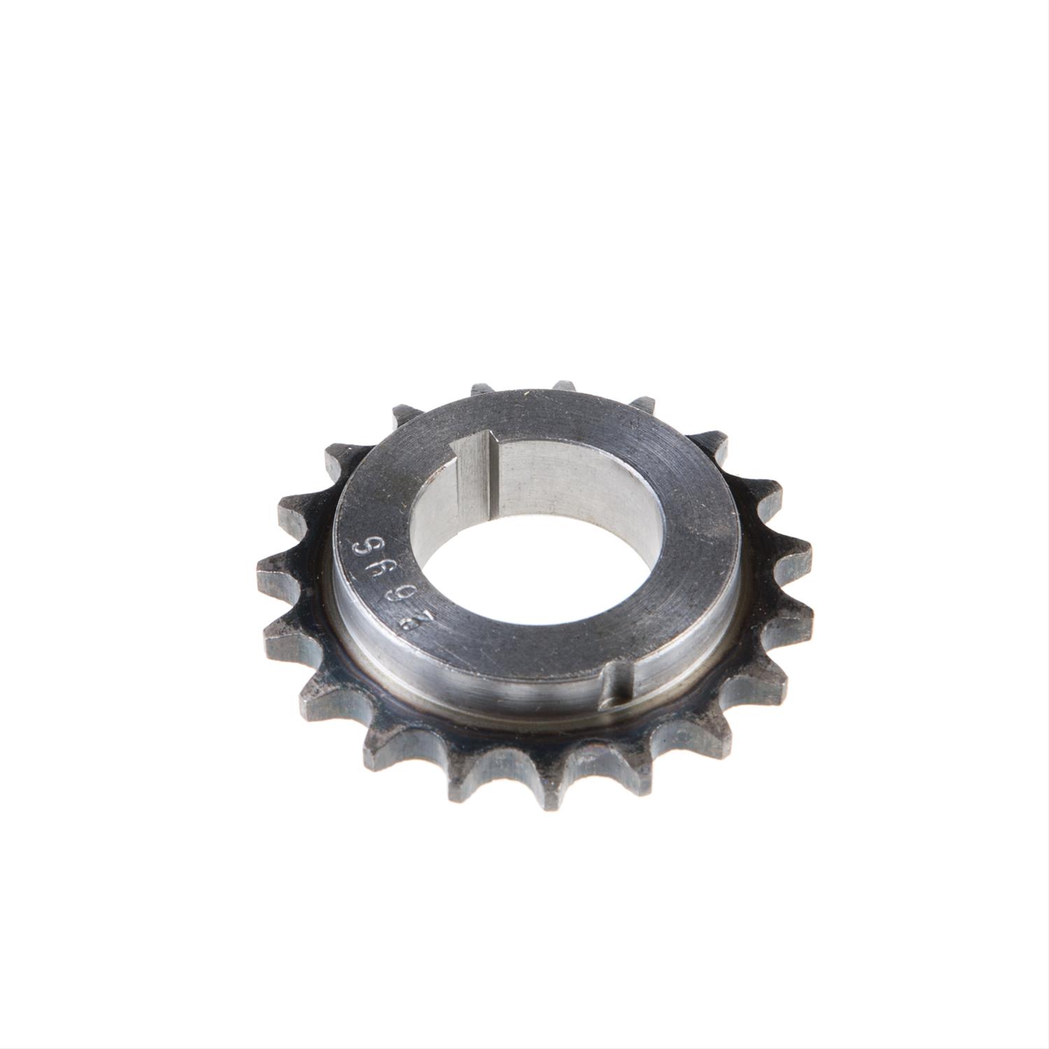 Melling S693 Melling Timing Sprockets | Summit Racing