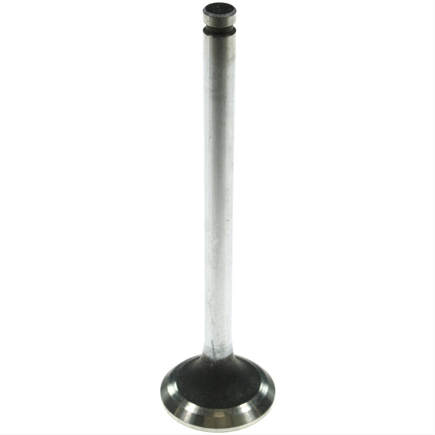 Melling V5280 Melling Valves | Summit Racing