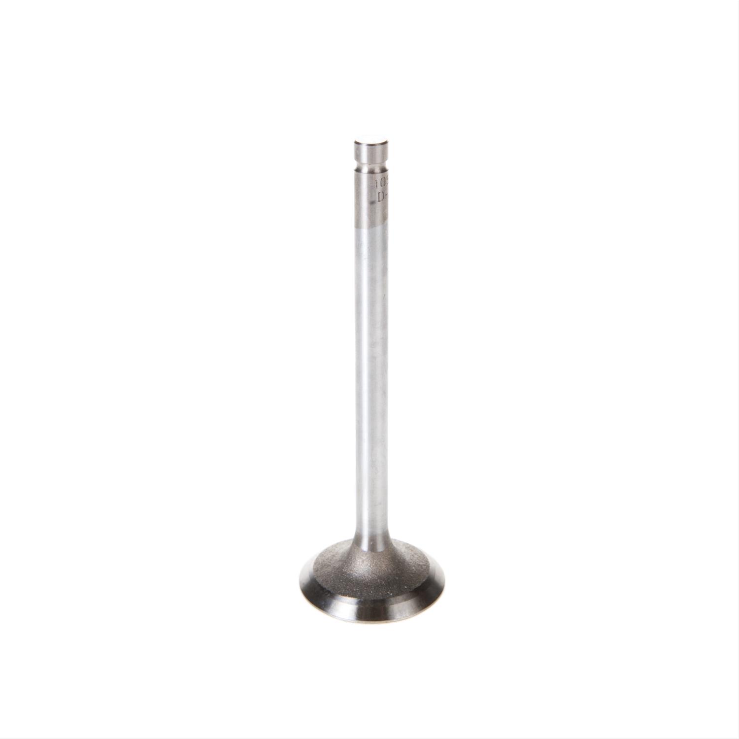 Melling V5520 Melling Valves | Summit Racing