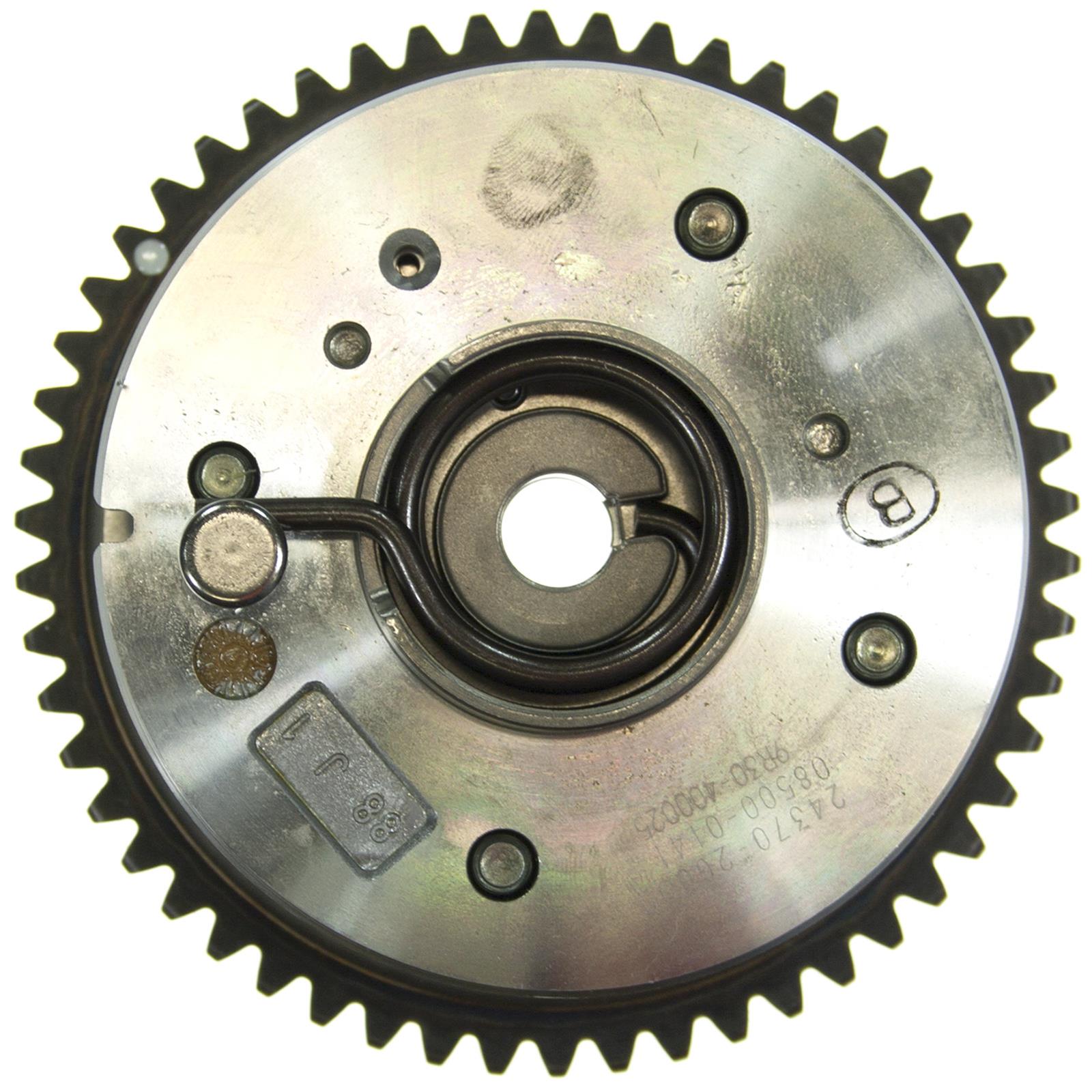 HYUNDAI GENESIS COUPE Melling VCTA-1003E Melling Camshaft Phasers ...