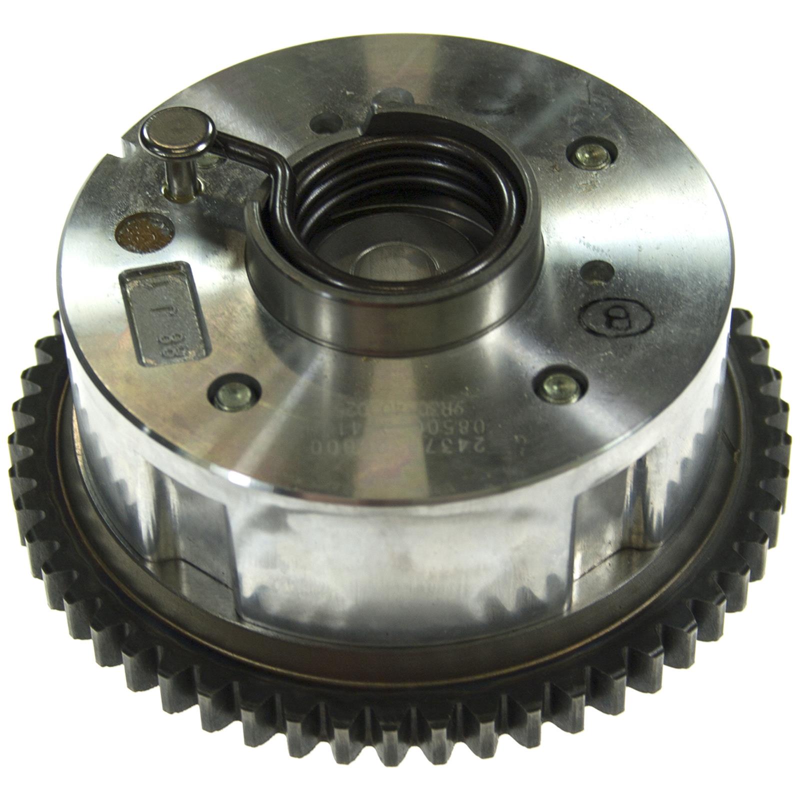 HYUNDAI GENESIS COUPE Melling VCTA-1003E Melling Camshaft Phasers ...