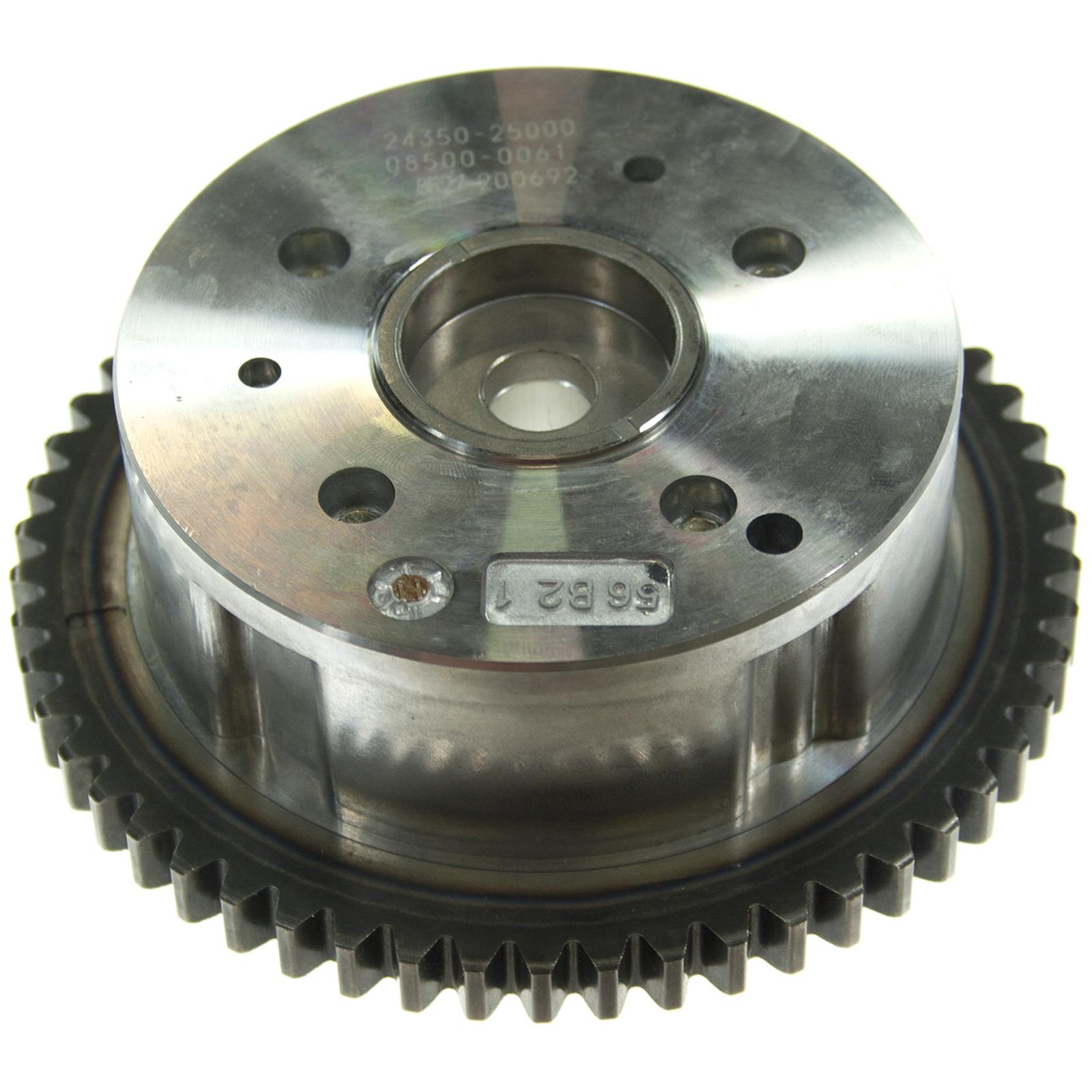 Melling VCTA-1003I Melling Camshaft Phasers | Summit Racing