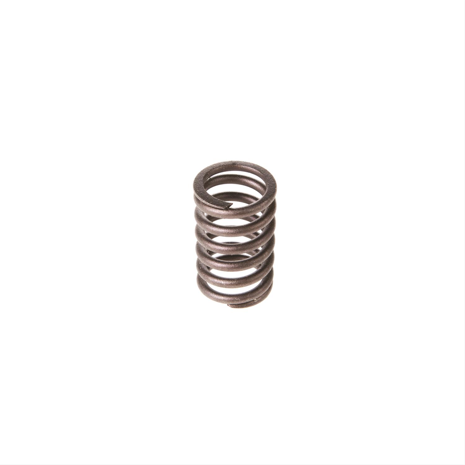 Melling VS-1058 Melling Valve Springs | Summit Racing