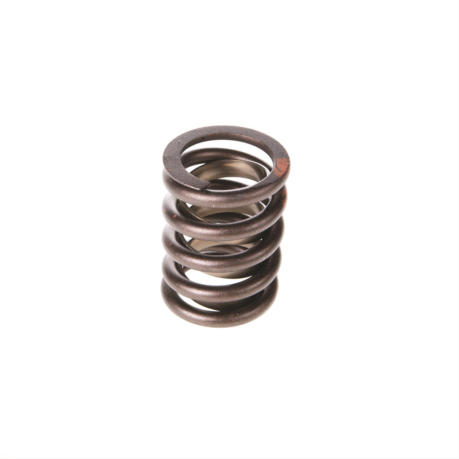 Melling VS-1120 Melling Valve Springs | Summit Racing