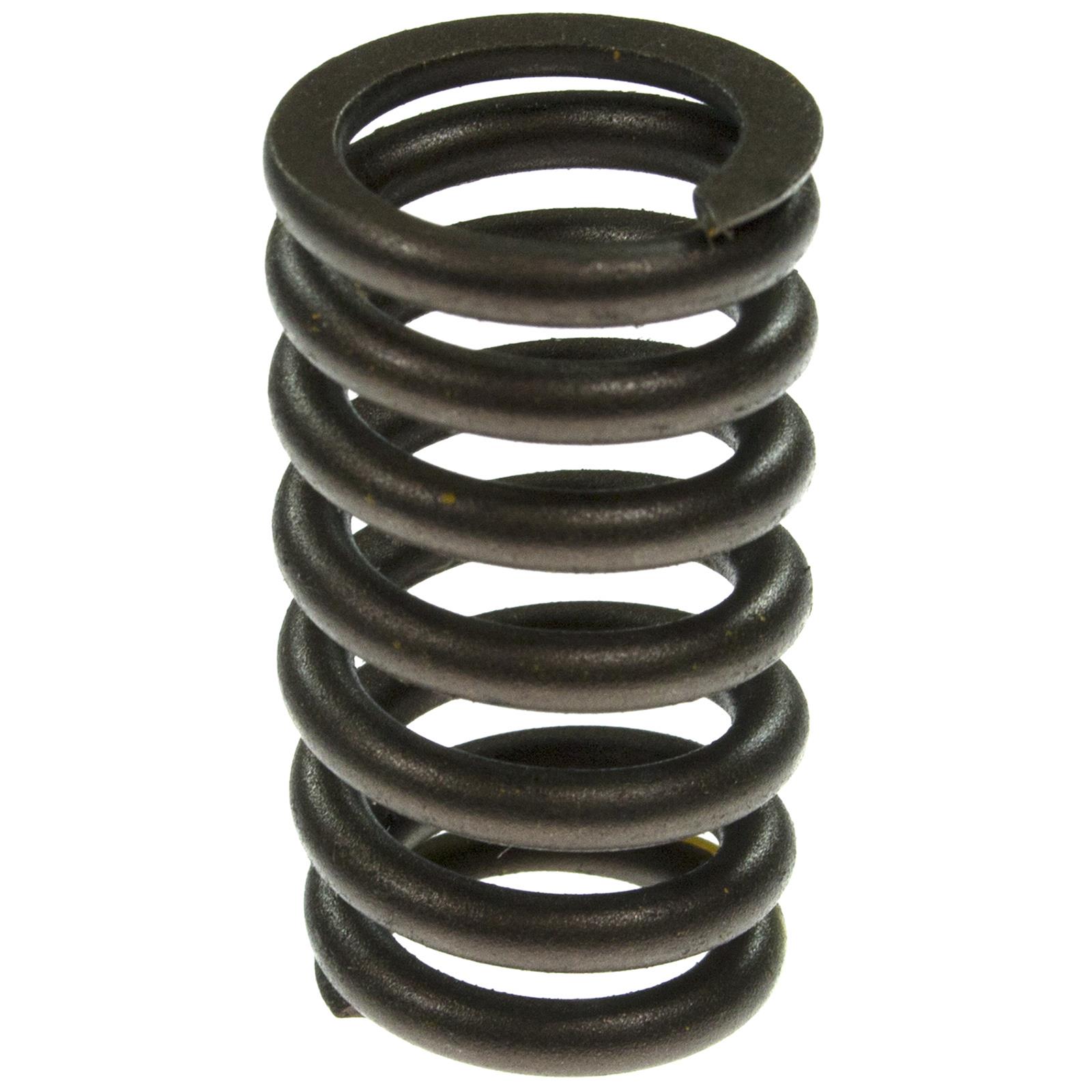 FORD Melling VS-1268 Melling Valve Springs | Summit Racing