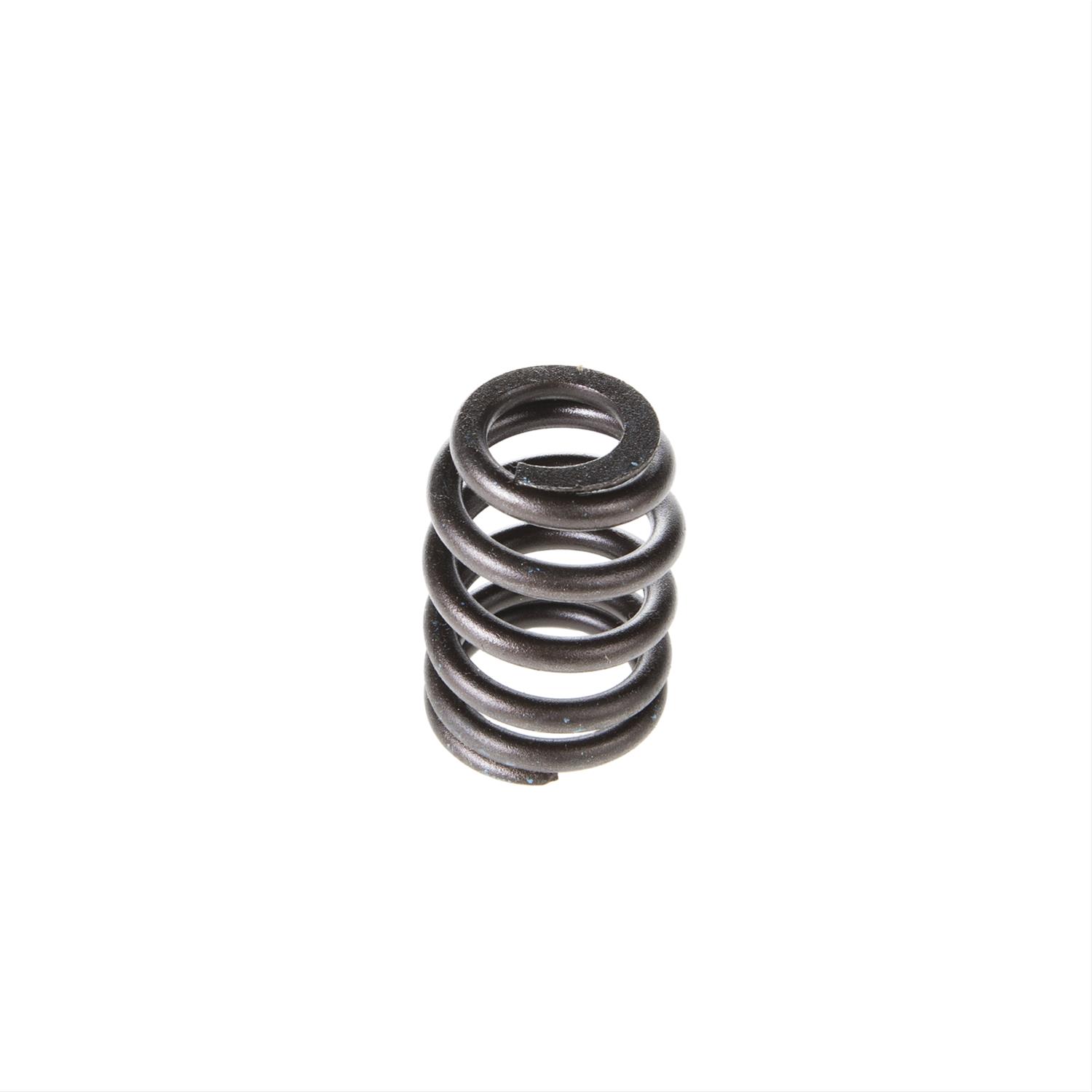 Melling VS-1282 Melling Valve Springs | Summit Racing