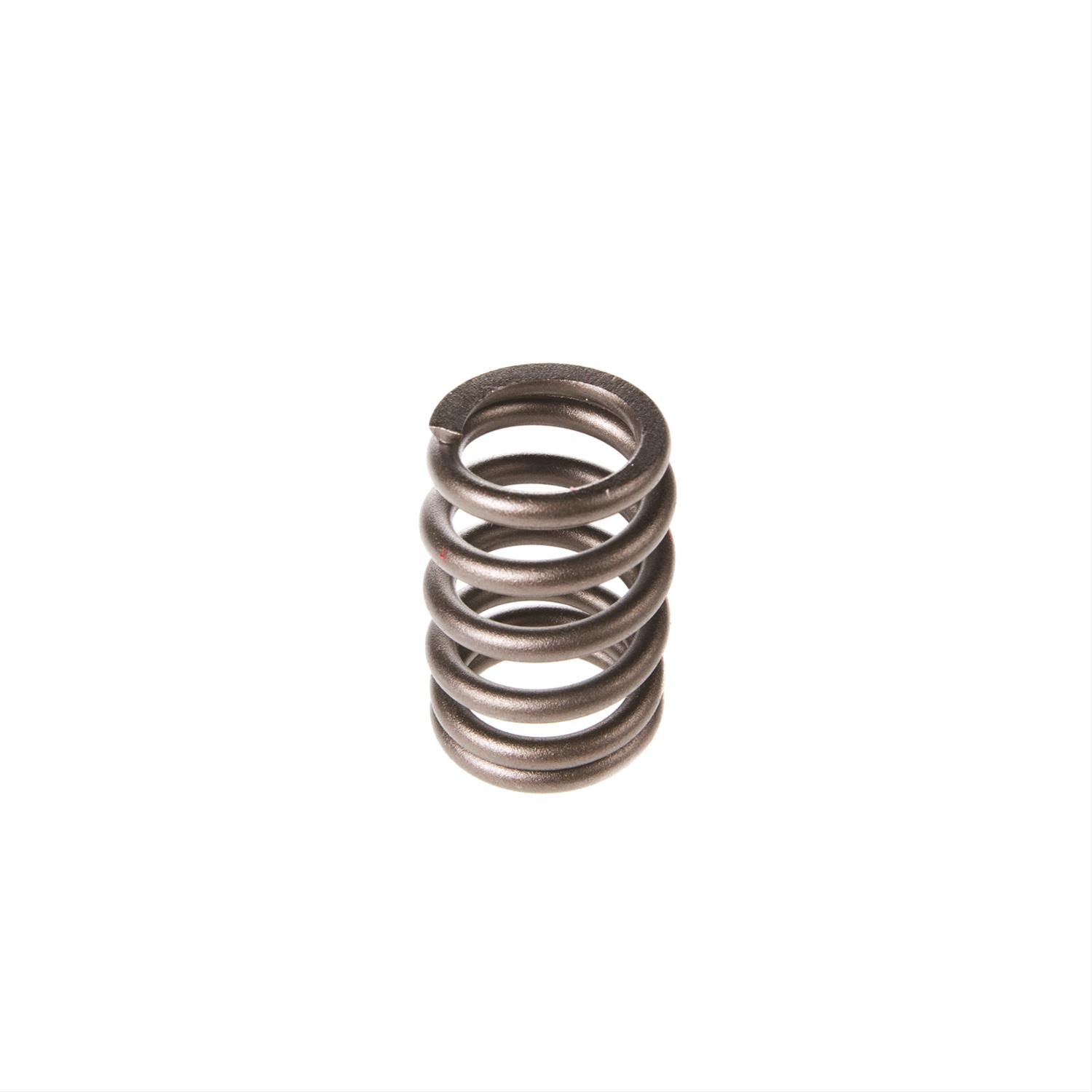 Melling VS-1298 Melling Valve Springs | Summit Racing