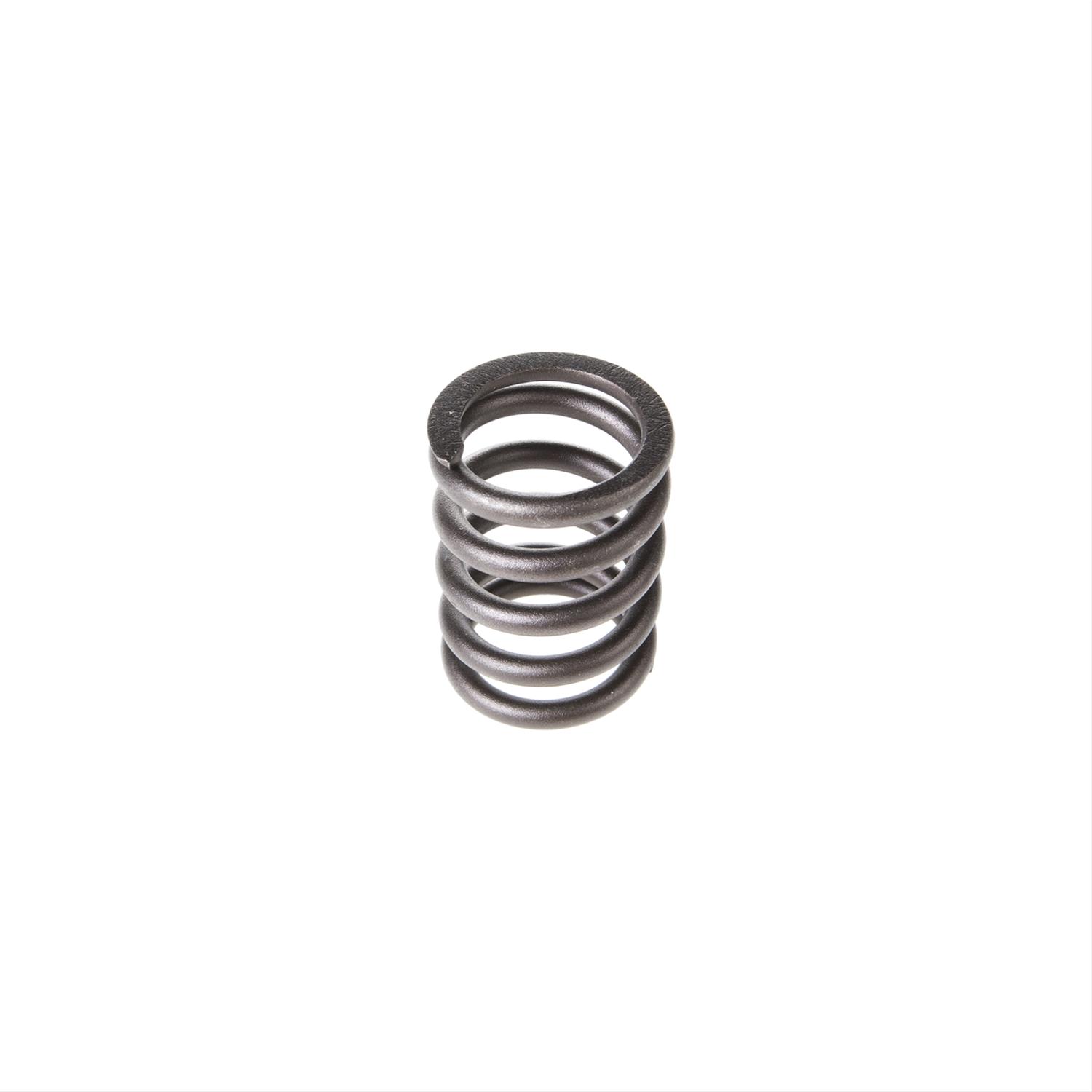 Melling VS-1301 Melling Valve Springs | Summit Racing
