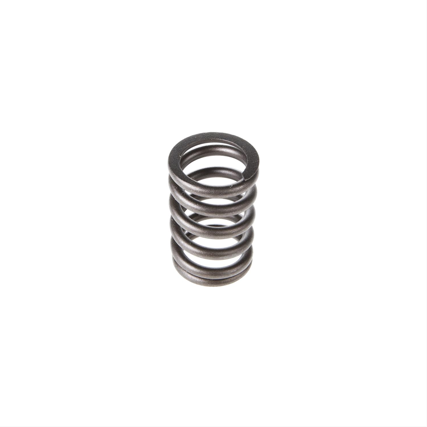 Melling VS-1302 Melling Valve Springs | Summit Racing