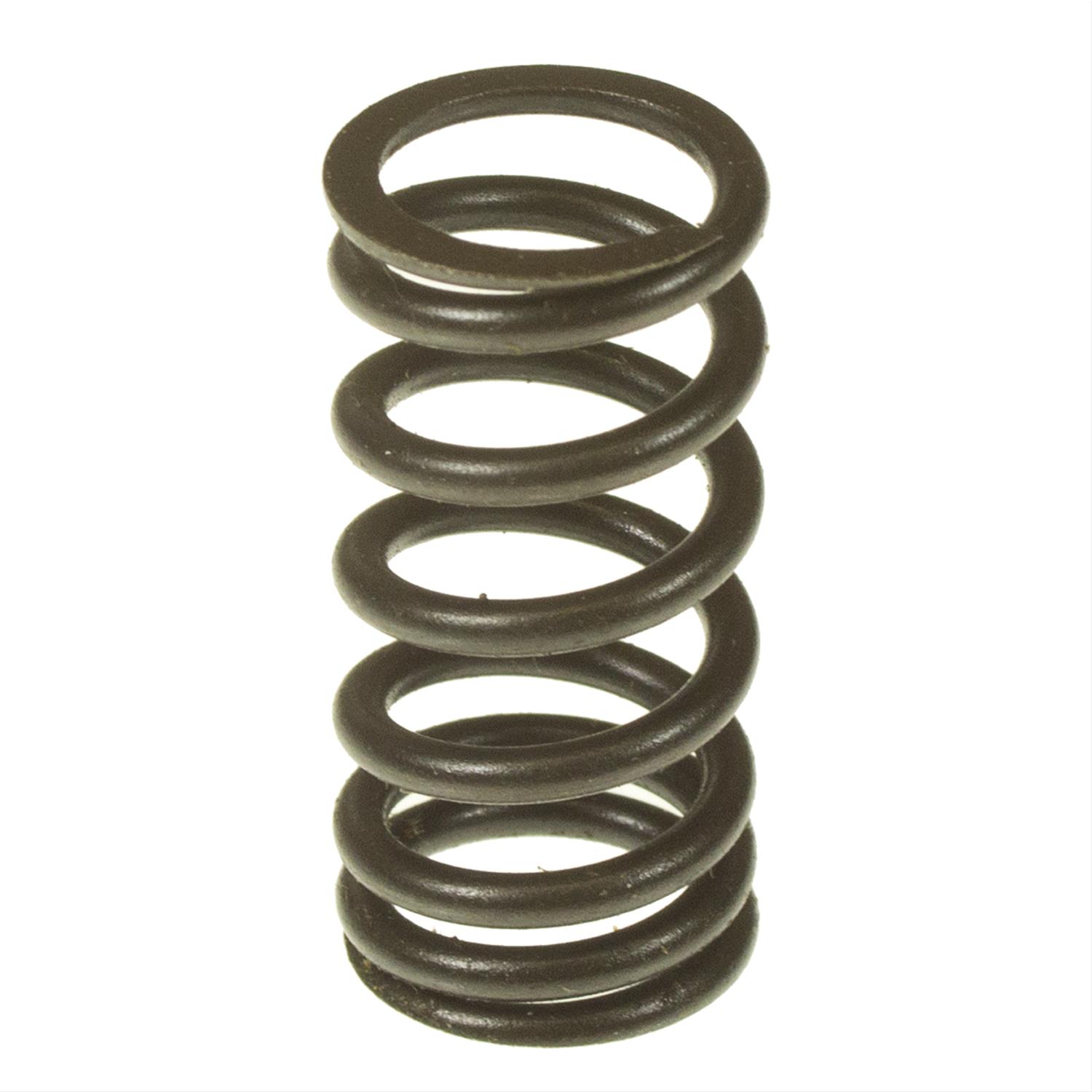 Melling VS-2040 Melling Valve Springs | Summit Racing