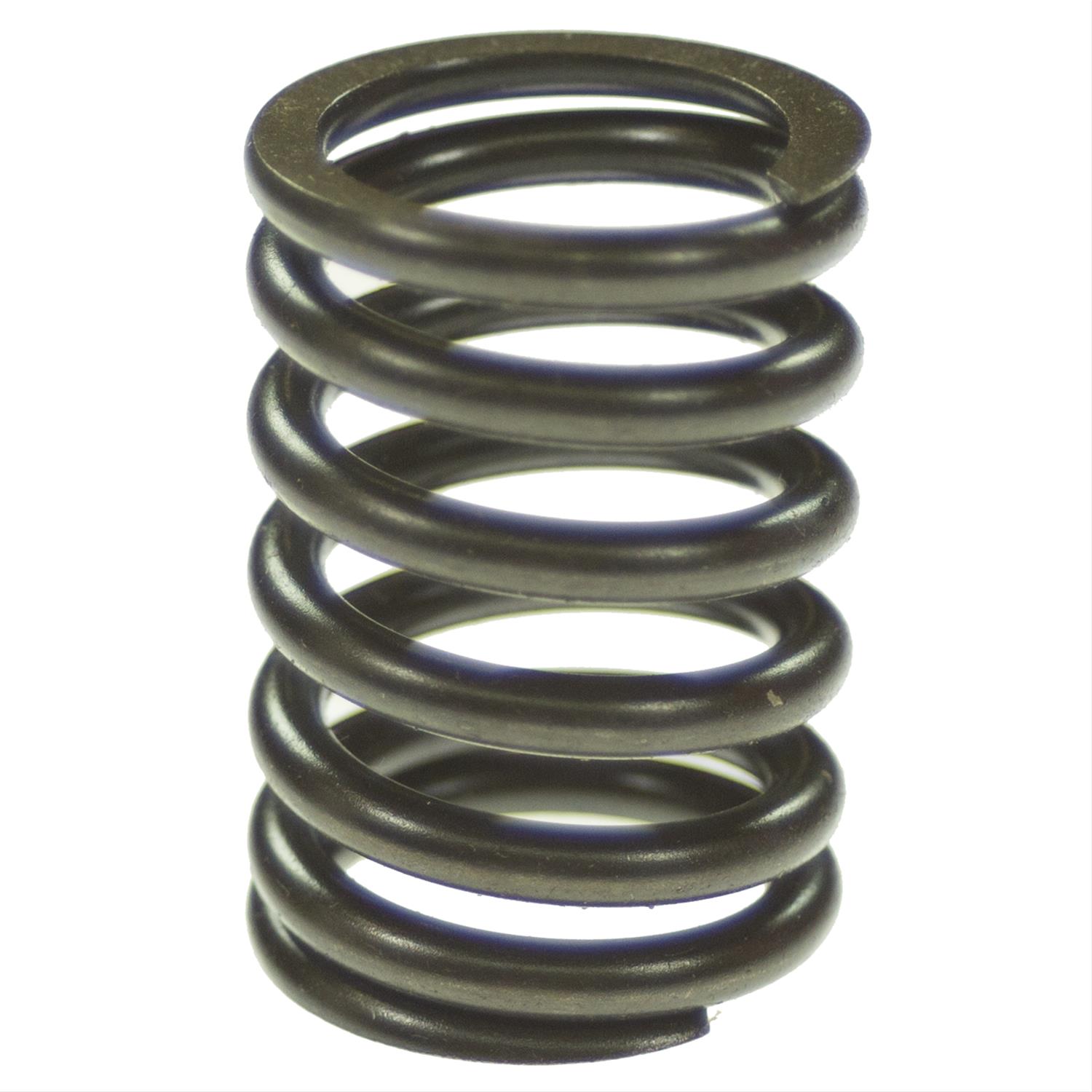 Melling VS-2070 Melling Valve Springs | Summit Racing