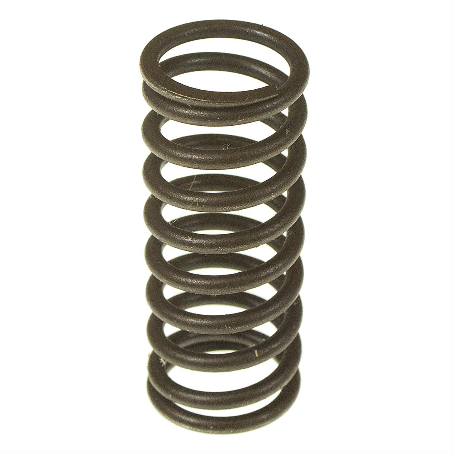 Melling VS-2090 Melling Valve Springs | Summit Racing