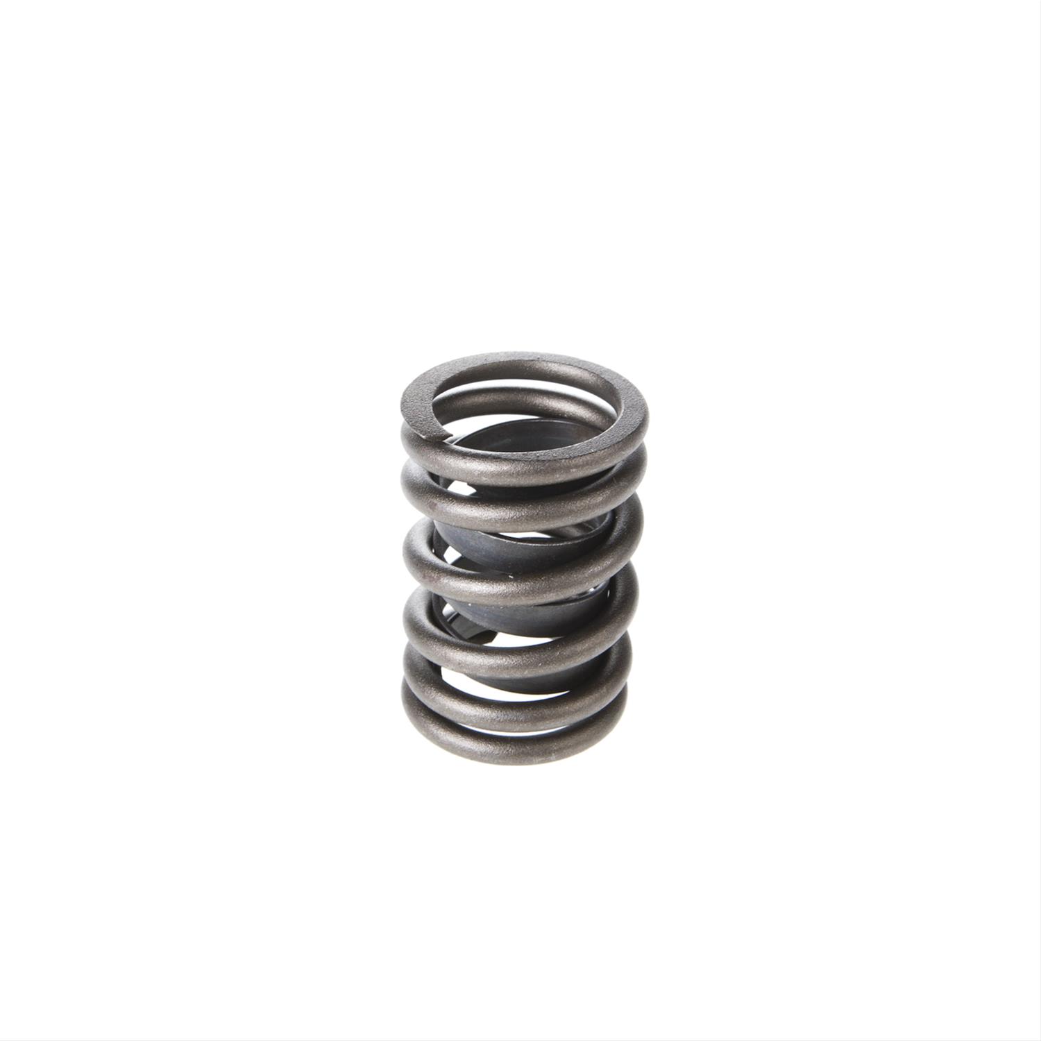 Melling VS-2213 Melling Valve Springs | Summit Racing