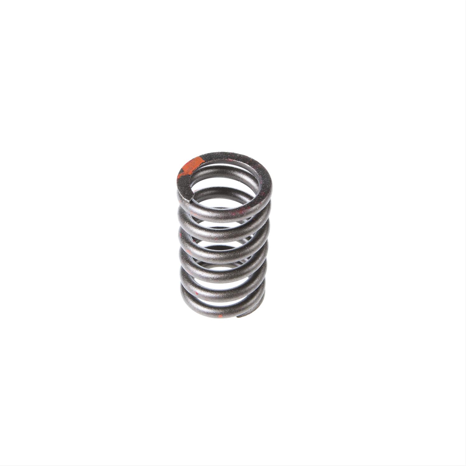 Melling VS-2229 Melling Valve Springs | Summit Racing