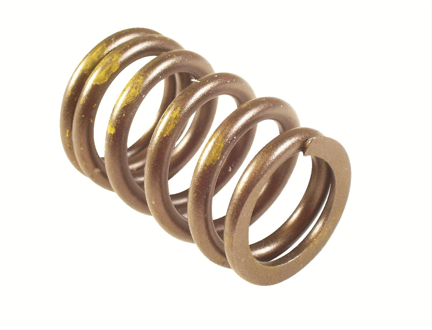 Melling VS-2255 Melling Valve Springs | Summit Racing