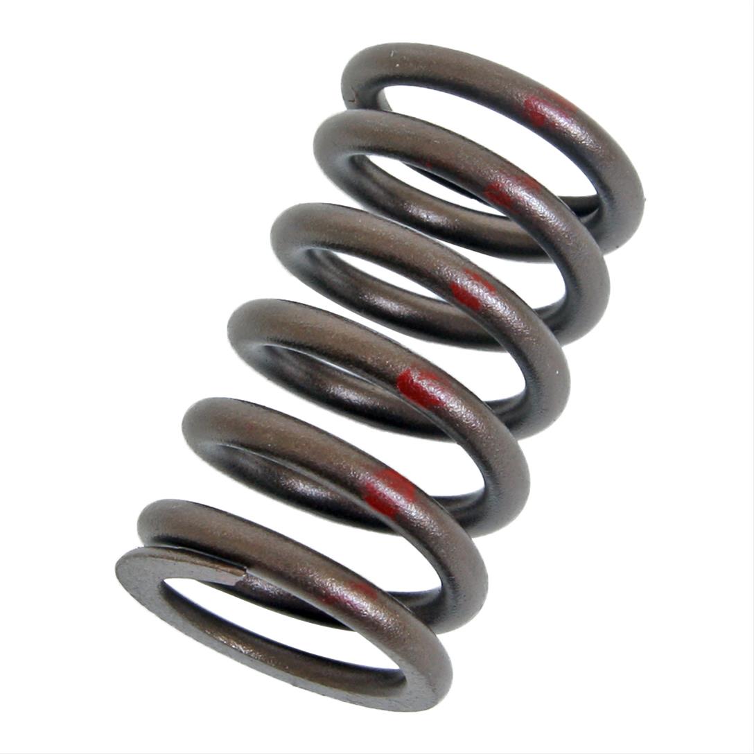 Melling VS-310 Melling Valve Springs | Summit Racing