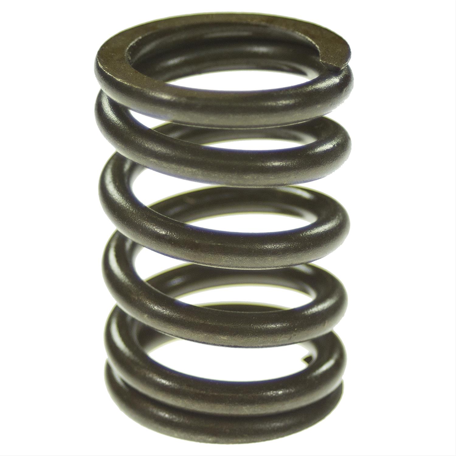 Melling VS-340 Melling Valve Springs | Summit Racing