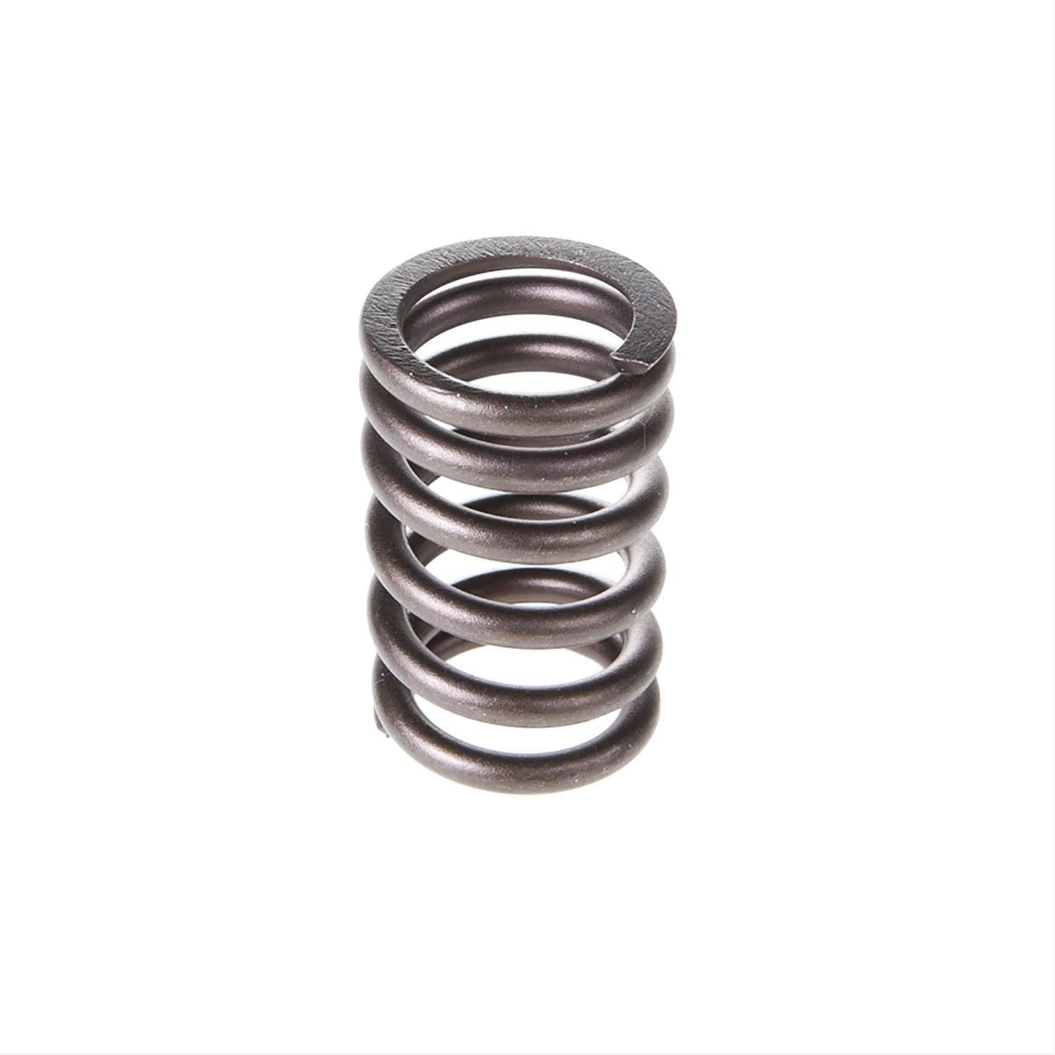 Melling VS-350 Melling Valve Springs | Summit Racing