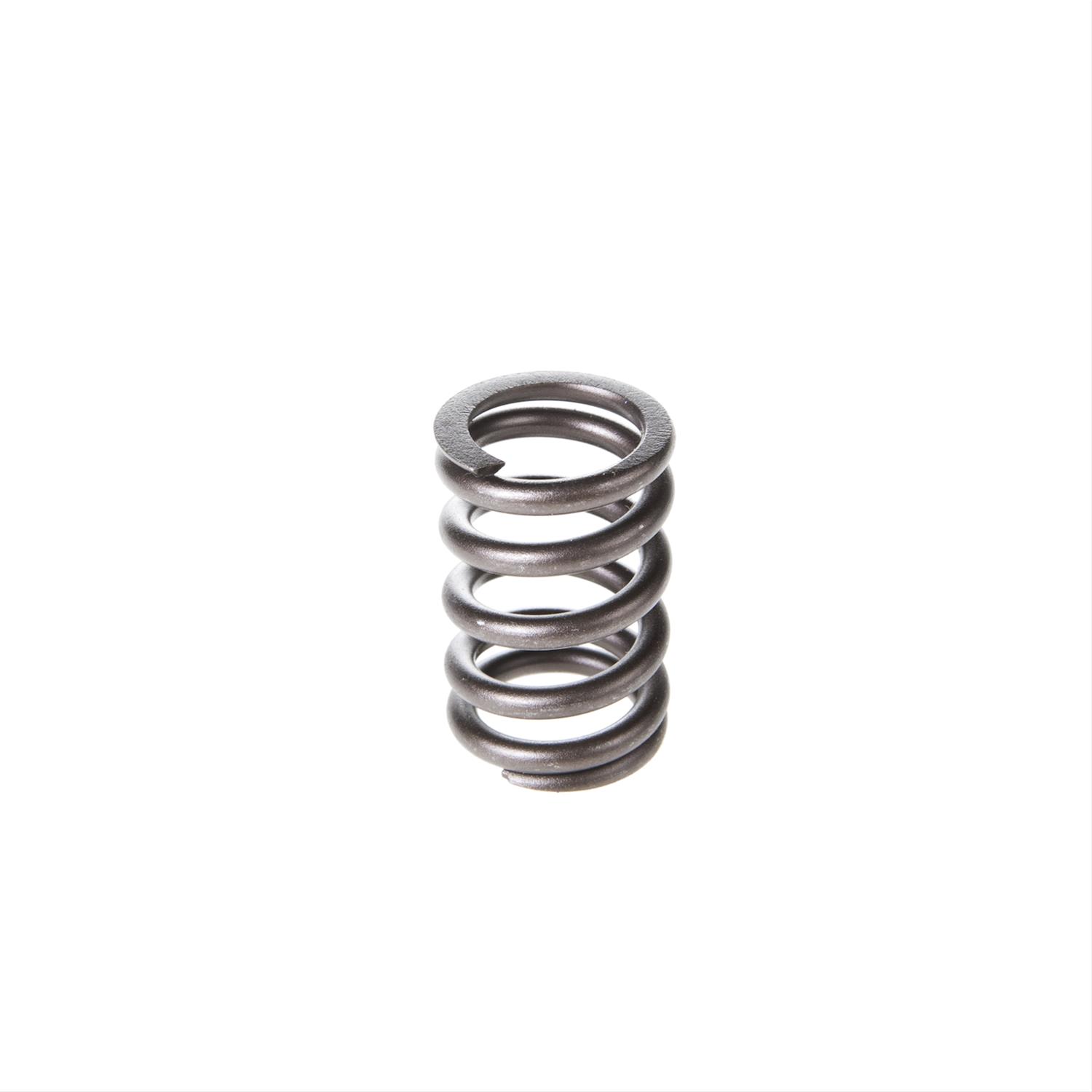 Melling VS-390 Melling Valve Springs | Summit Racing