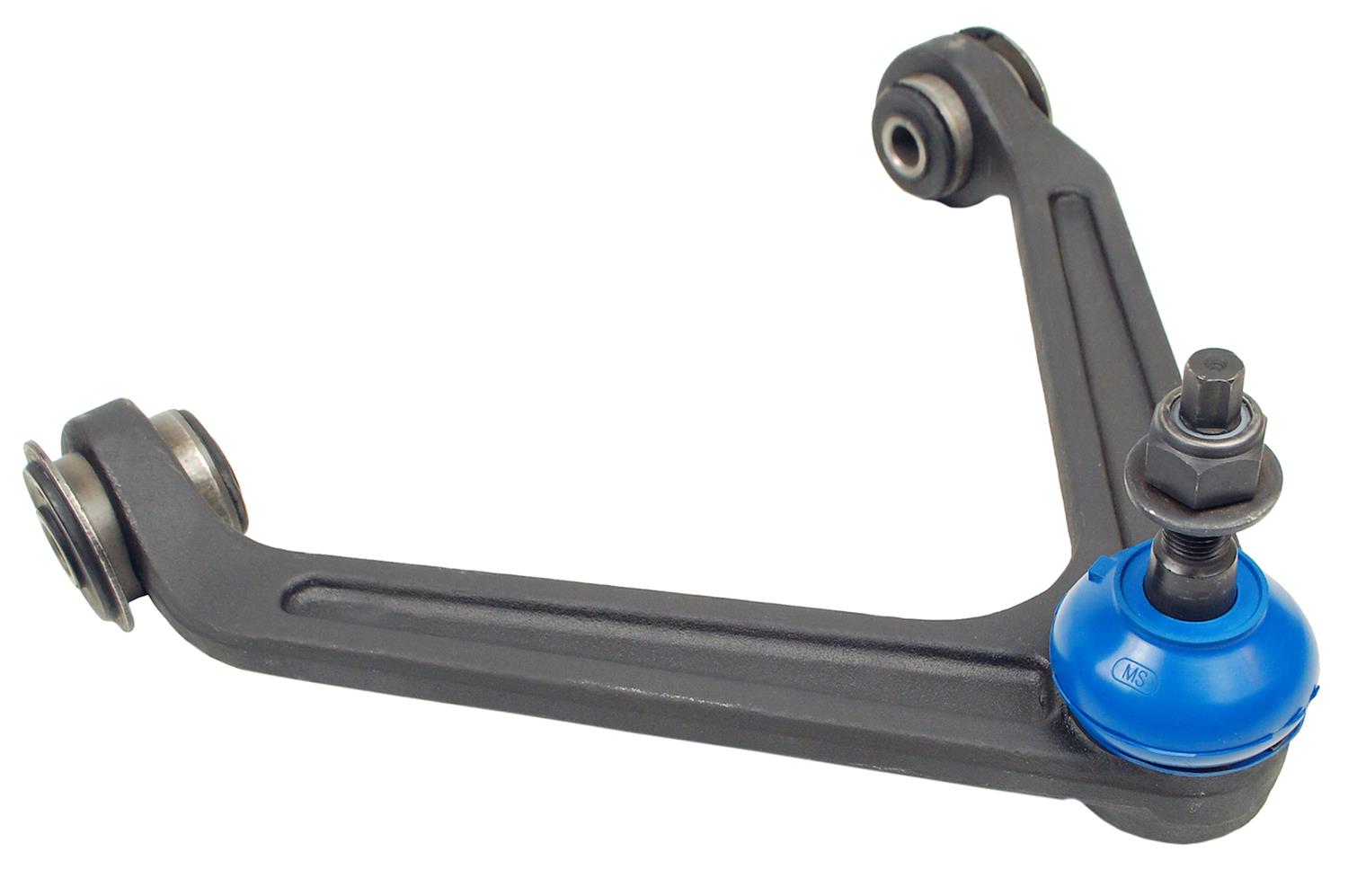 Mevotech CMK7424 Mevotech Supreme Control Arms | Summit Racing