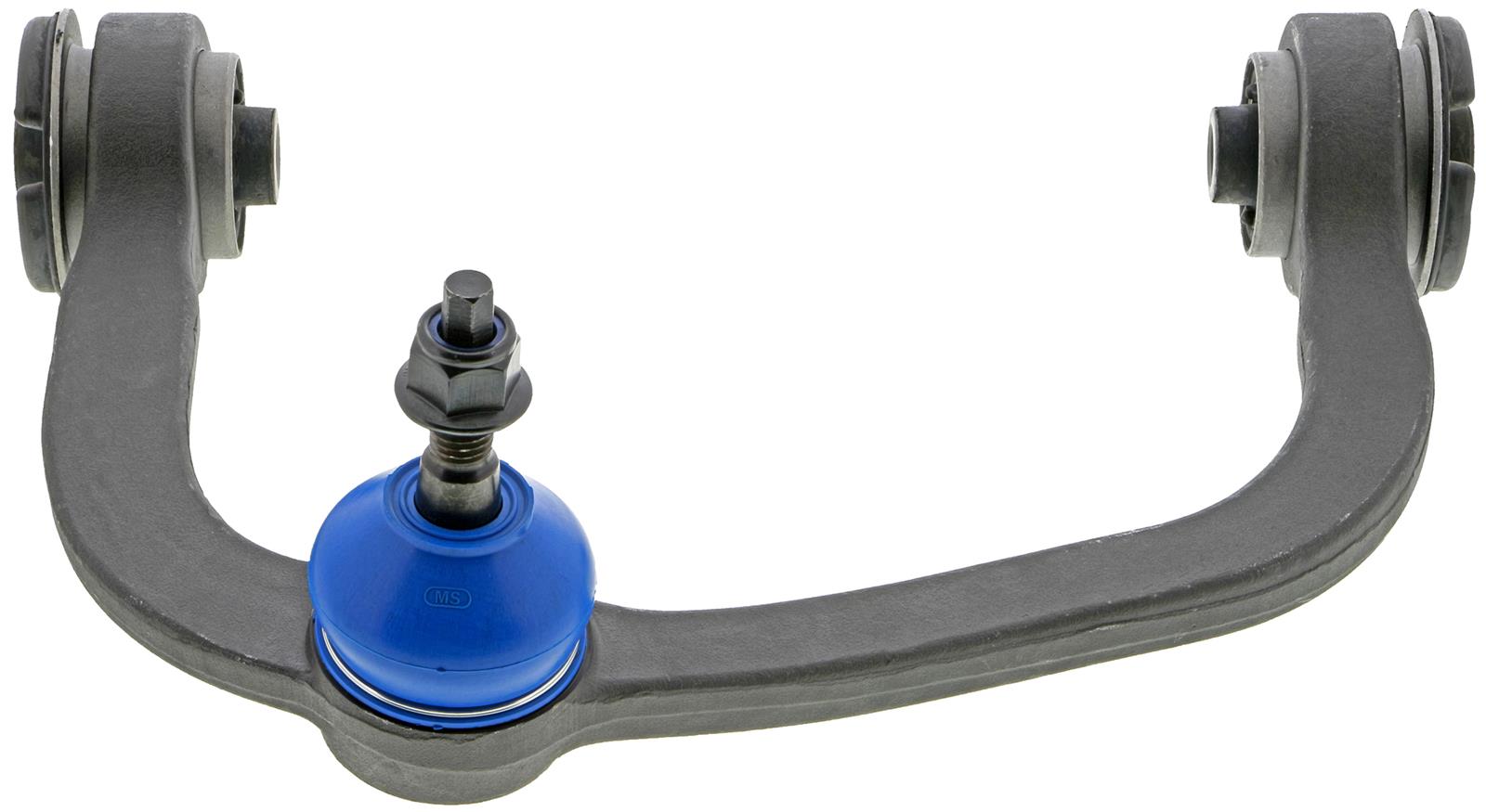 Mevotech CMK80306 Mevotech Supreme Control Arms | Summit Racing