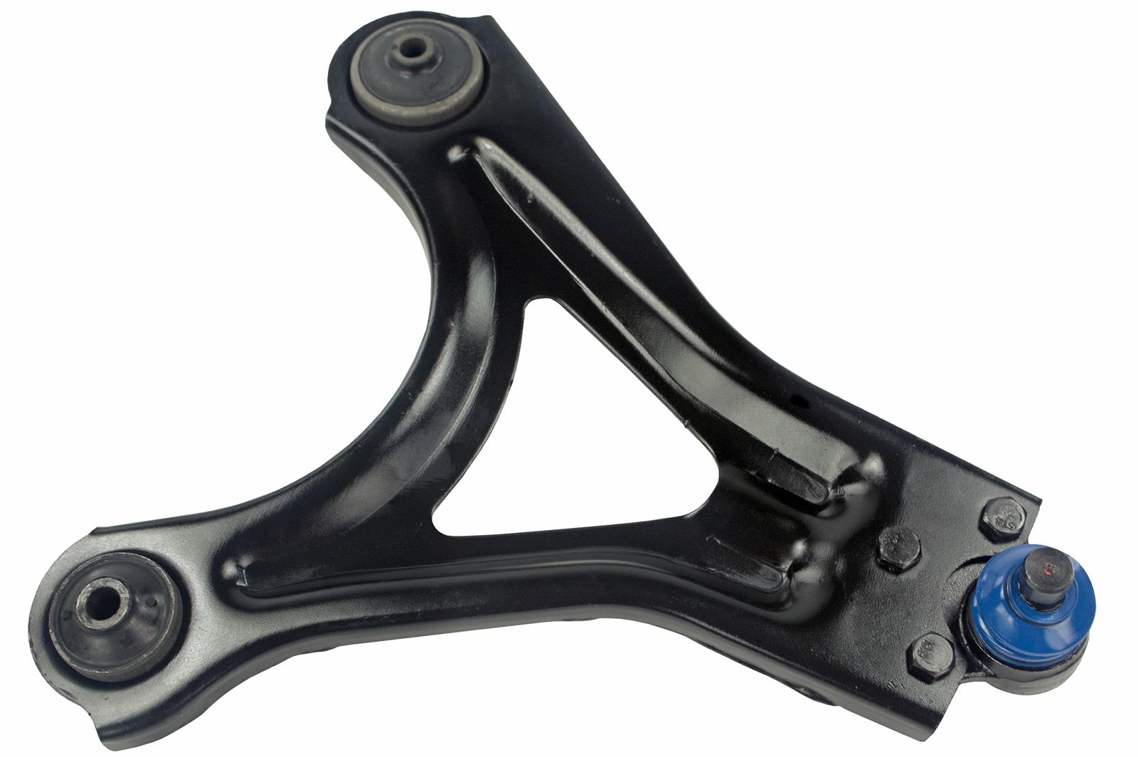Mevotech CMK80390 Mevotech Supreme Control Arms | Summit Racing