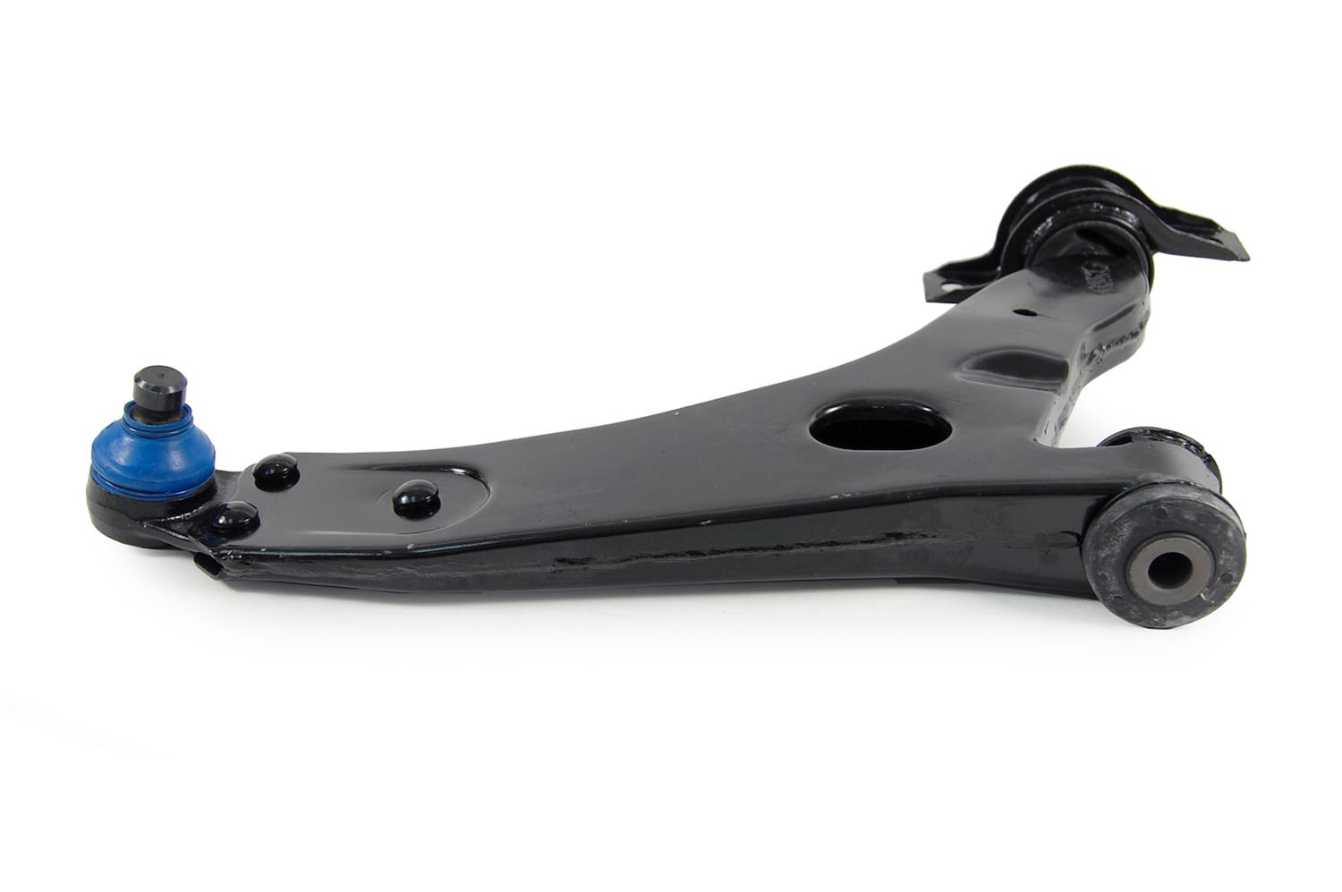 Mevotech CMK80407 Mevotech Supreme Control Arms | Summit Racing