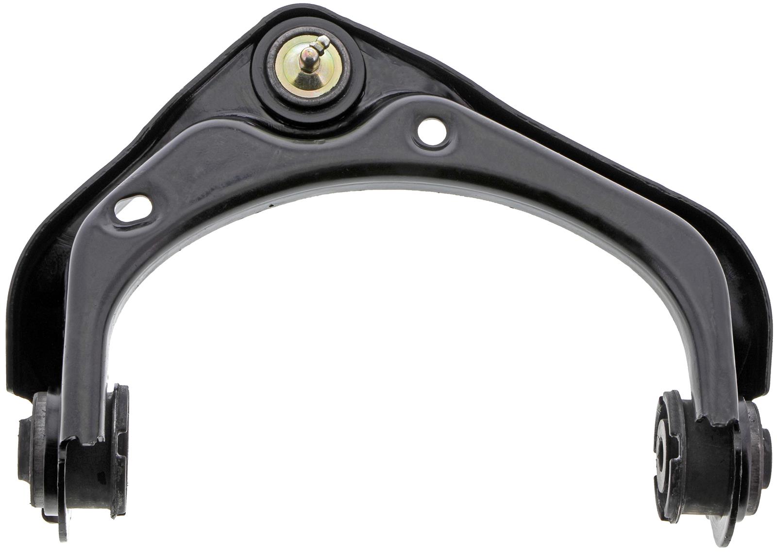 Mevotech CMK80723 Mevotech Supreme Control Arms | Summit Racing