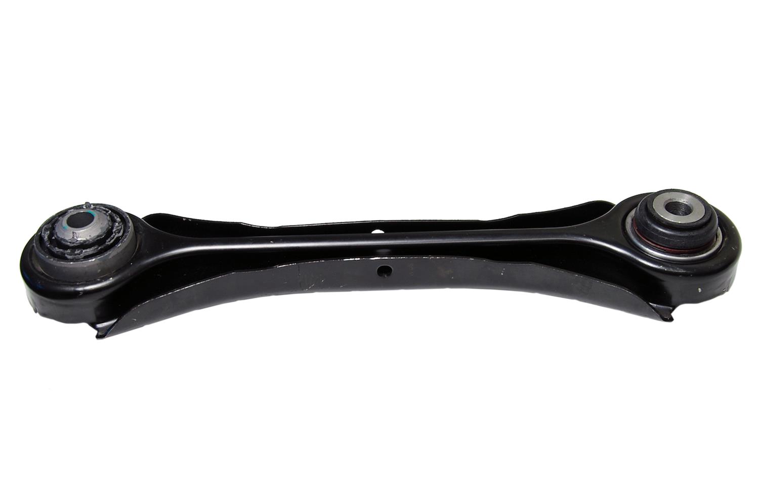 Mevotech CMS101001 Mevotech Supreme Control Arms | Summit Racing