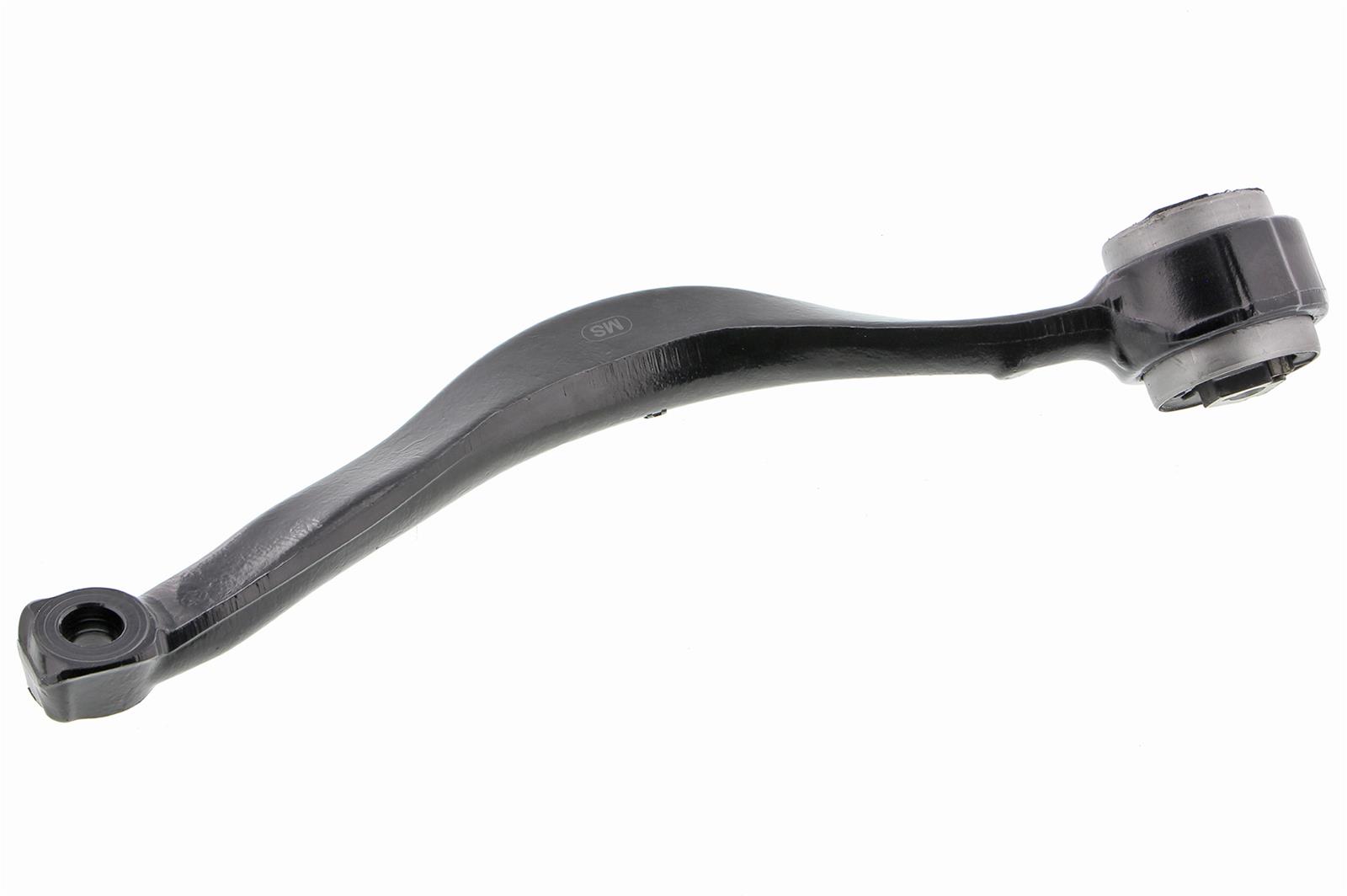 Mevotech CMS10103 Mevotech Supreme Control Arms | Summit Racing