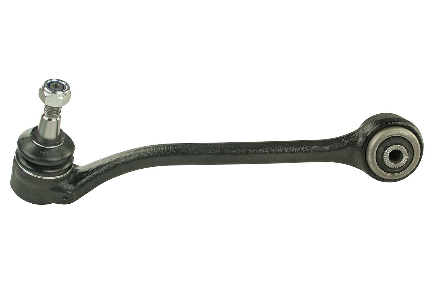 Mevotech CMS10106 Mevotech Supreme Control Arms | Summit Racing