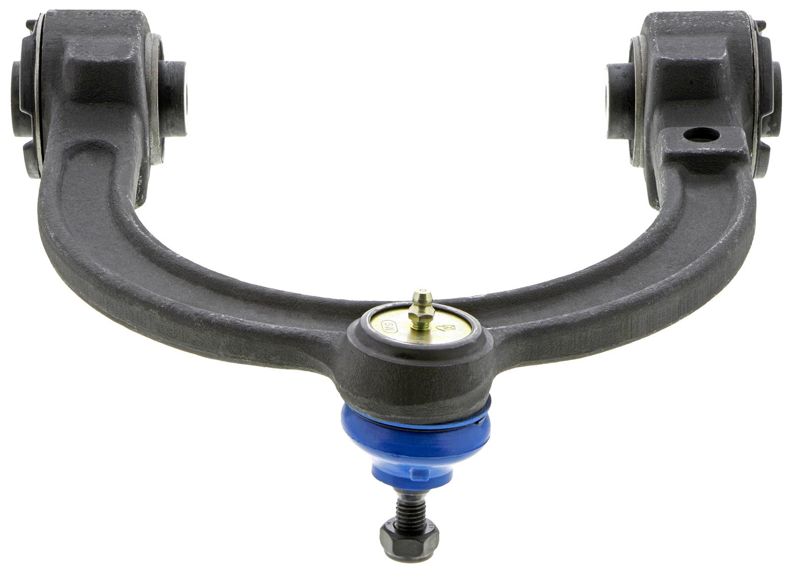 Mevotech CMS101074 Mevotech Supreme Control Arms | Summit Racing