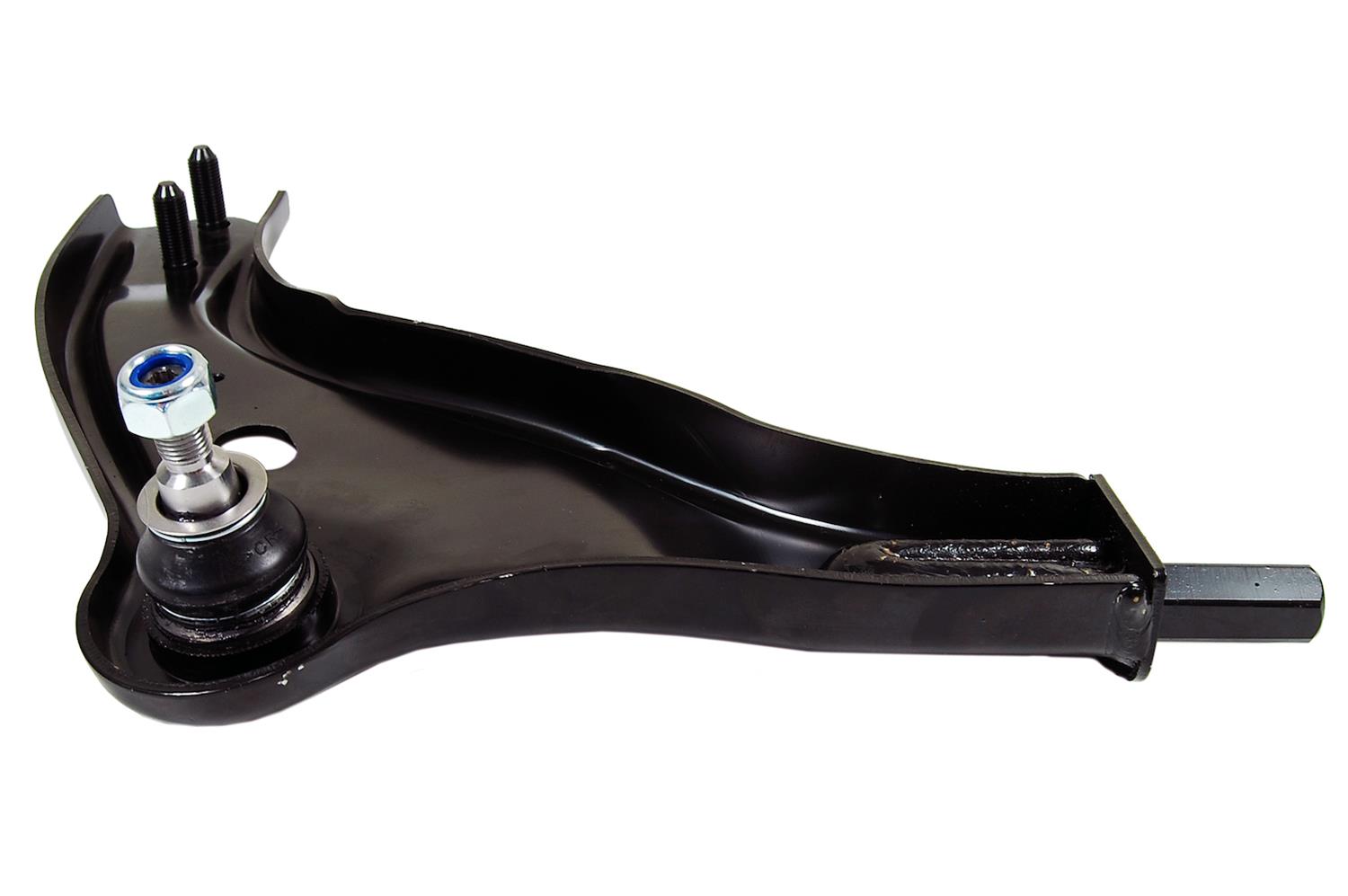 Mevotech CMS101113 Mevotech Supreme Control Arms | Summit Racing