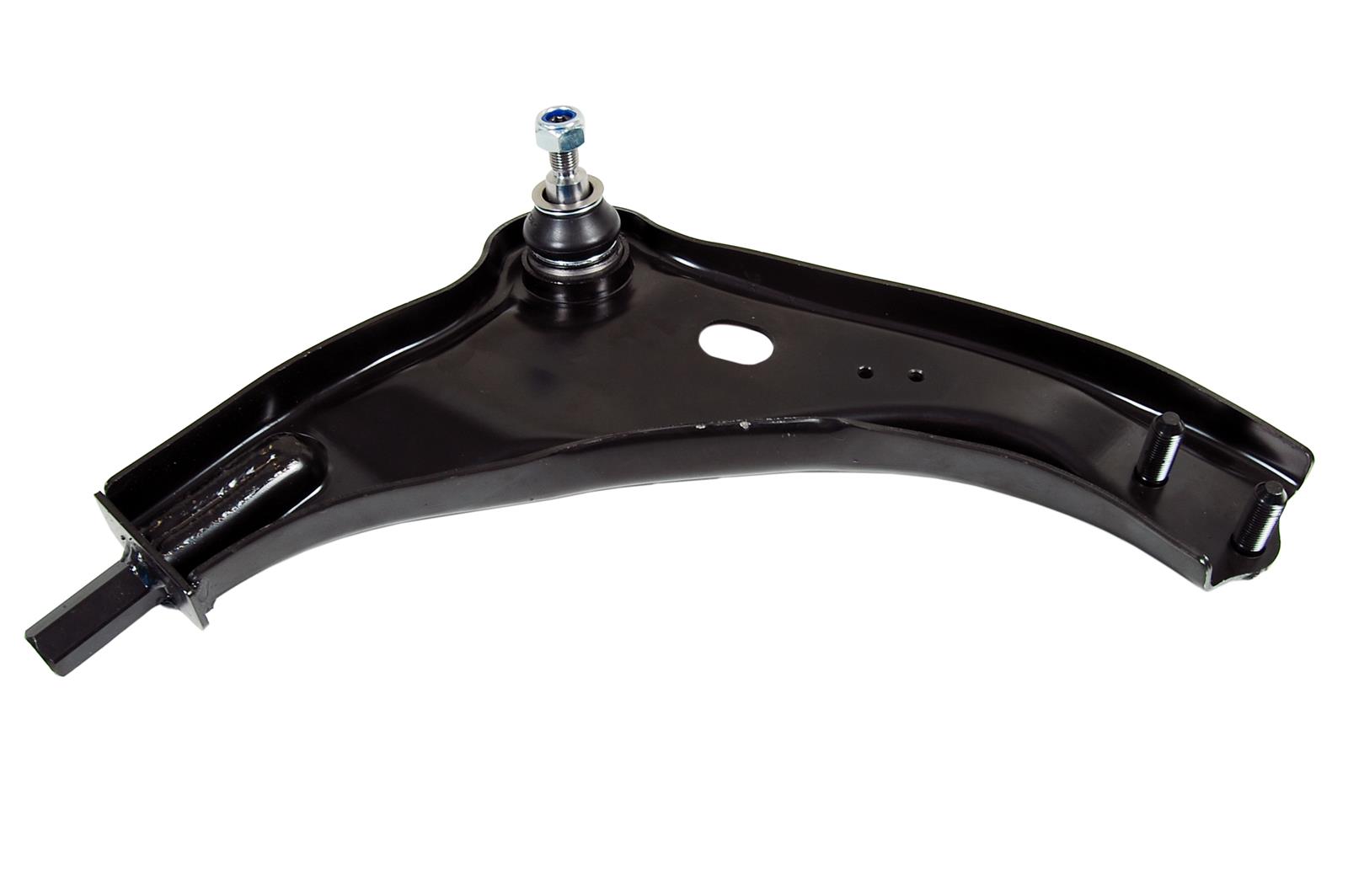 Mevotech CMS101113 Mevotech Supreme Control Arms | Summit Racing