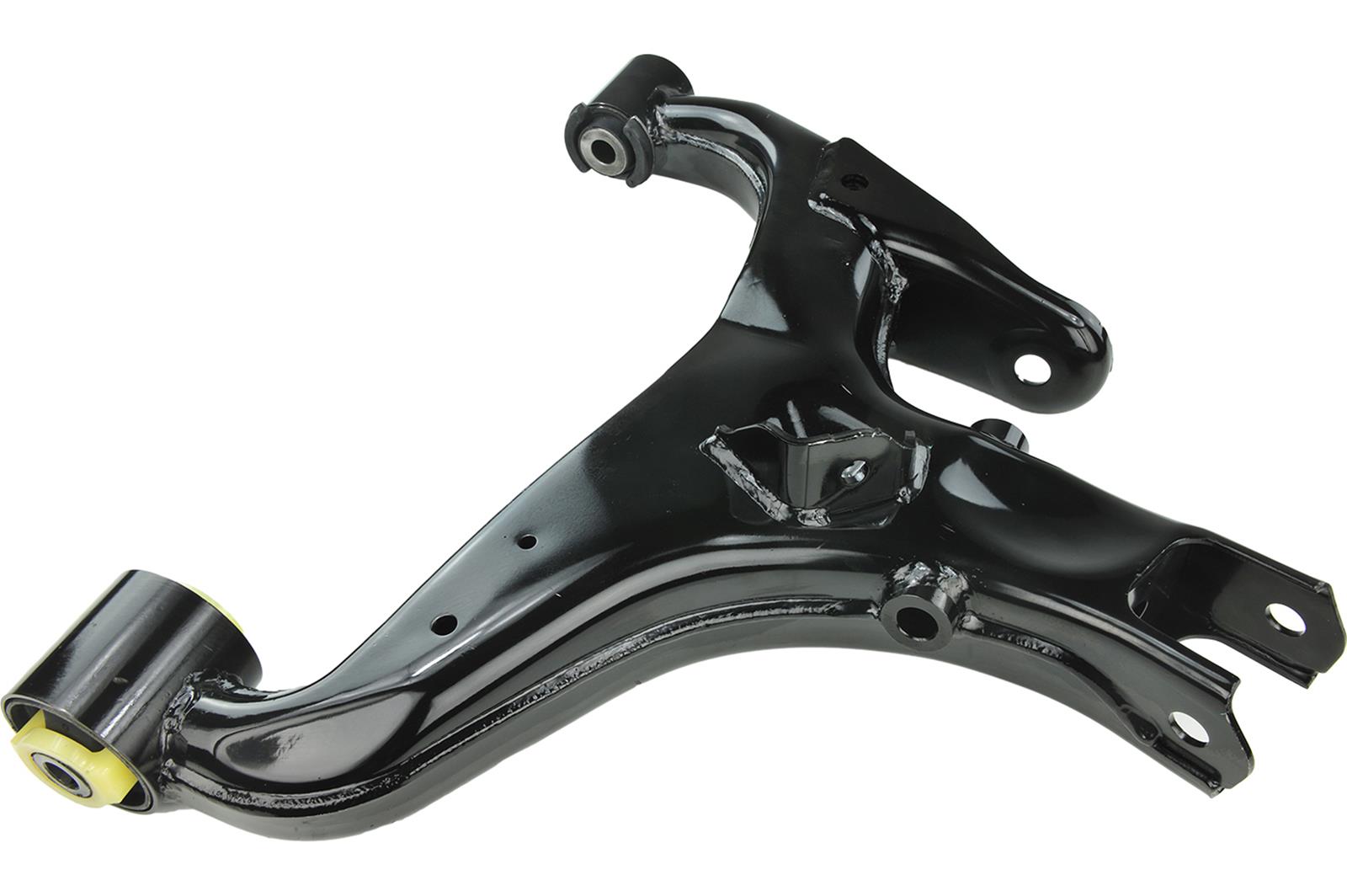 Mevotech CMS101315 Mevotech Supreme Control Arms | Summit Racing