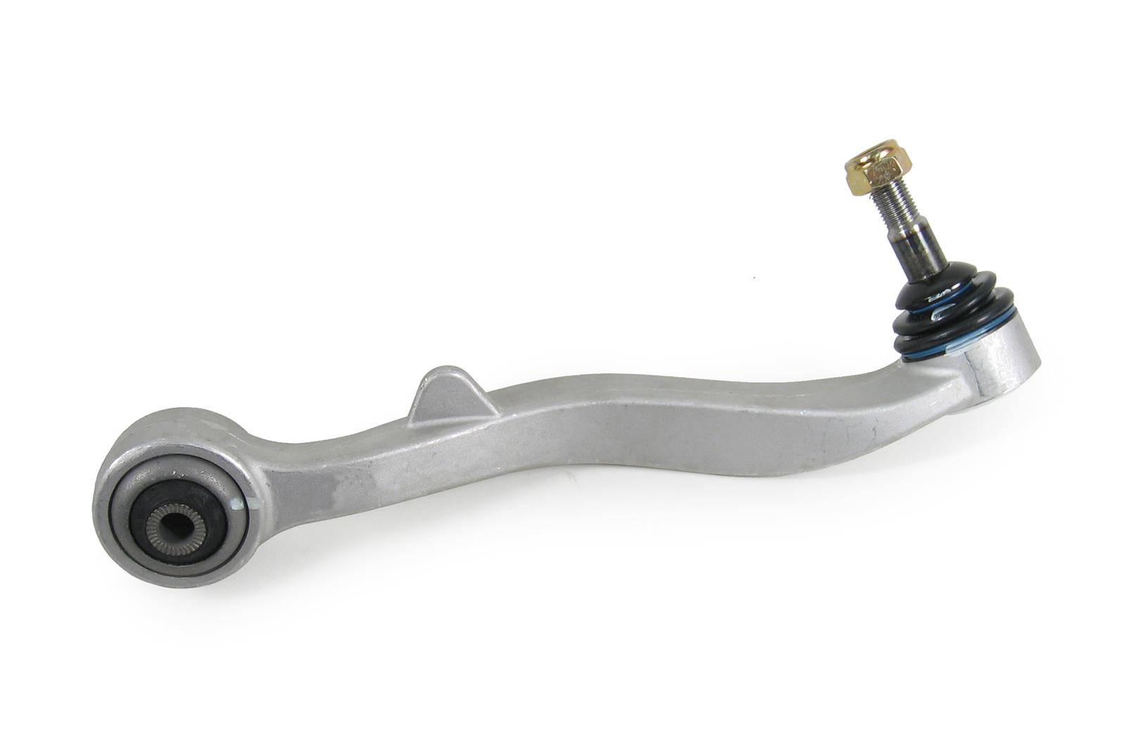 Mevotech CMS10186 Mevotech Supreme Control Arms | Summit Racing