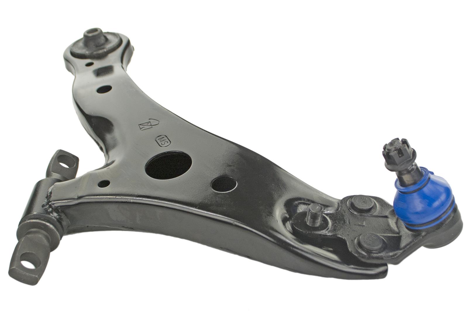 Mevotech CMS20247 Mevotech Supreme Control Arms | Summit Racing