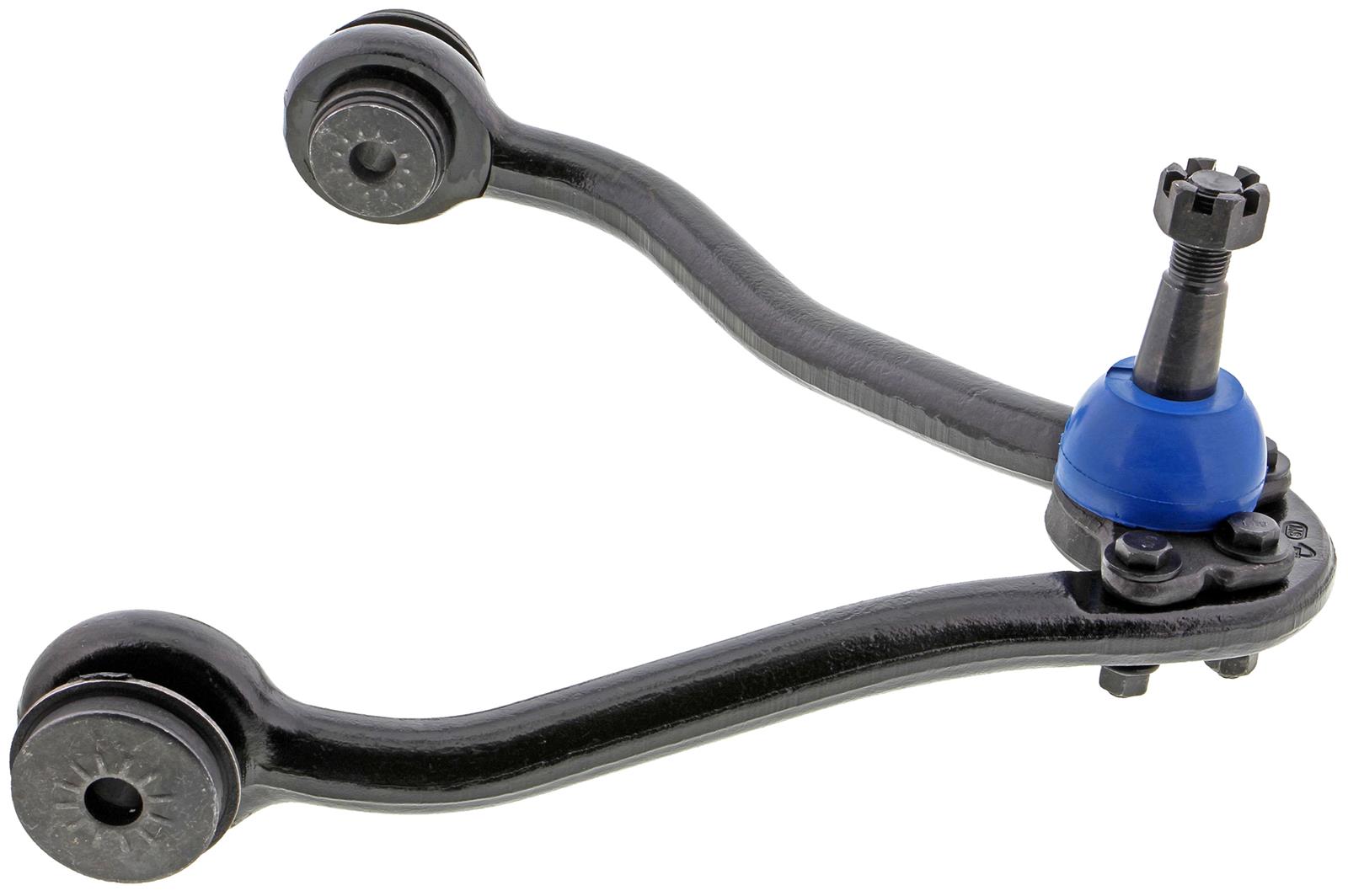Mevotech CMS20347 Mevotech Supreme Control Arms | Summit Racing