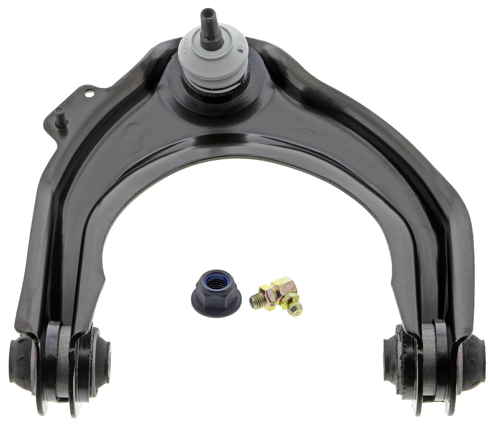 Mevotech CMS20405 Mevotech Supreme Control Arms | Summit Racing