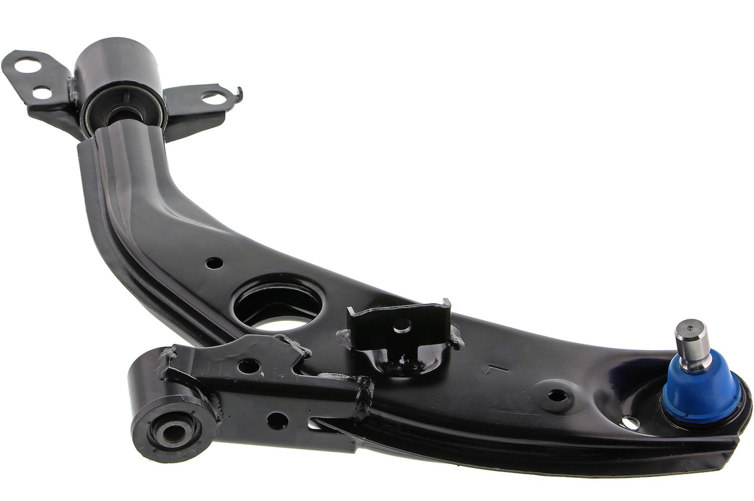 Mevotech CMS20447 Mevotech Supreme Control Arms | Summit Racing